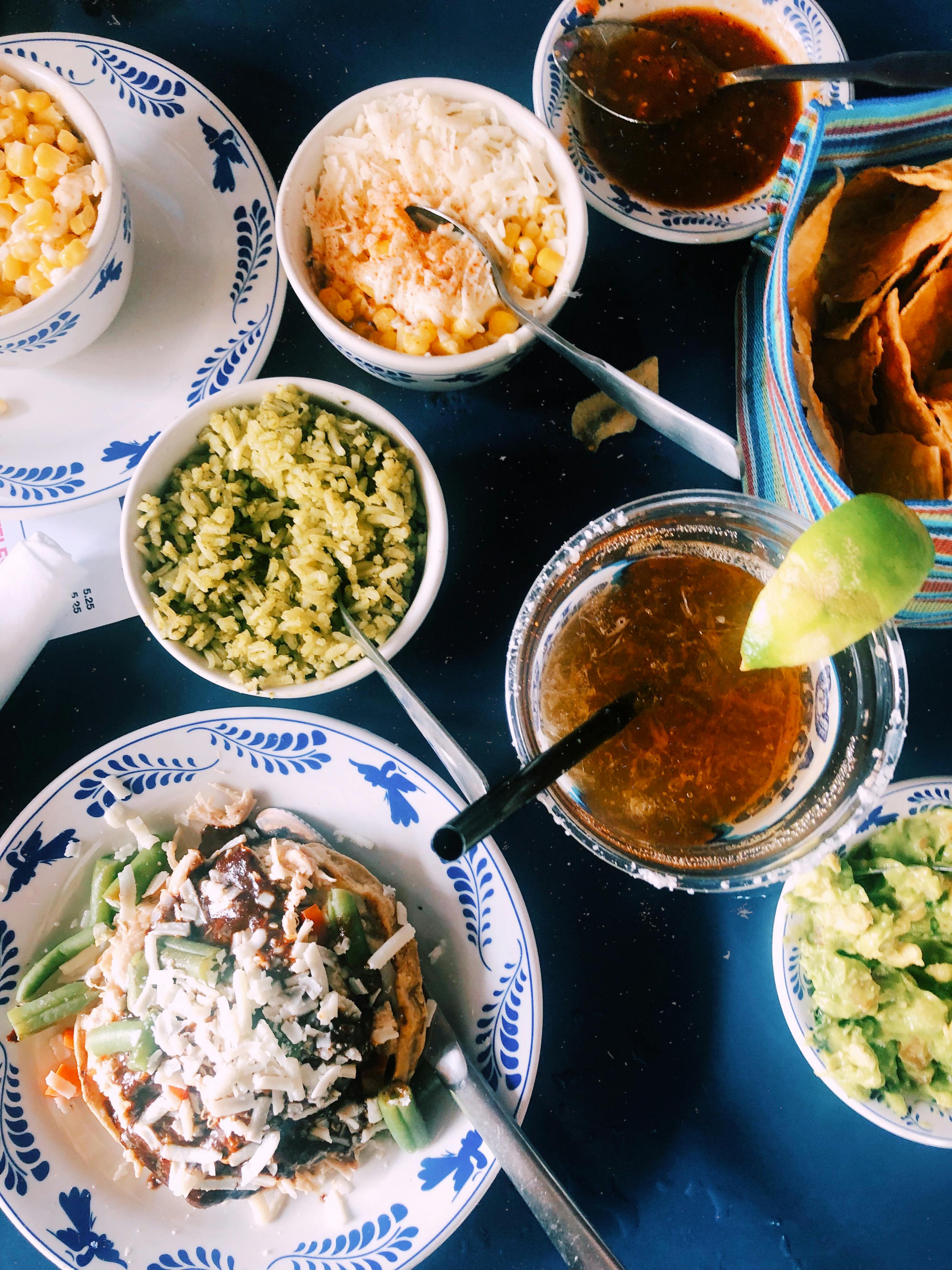 Soups Photos, Download The BEST Free Soups Stock Photos & HD Images