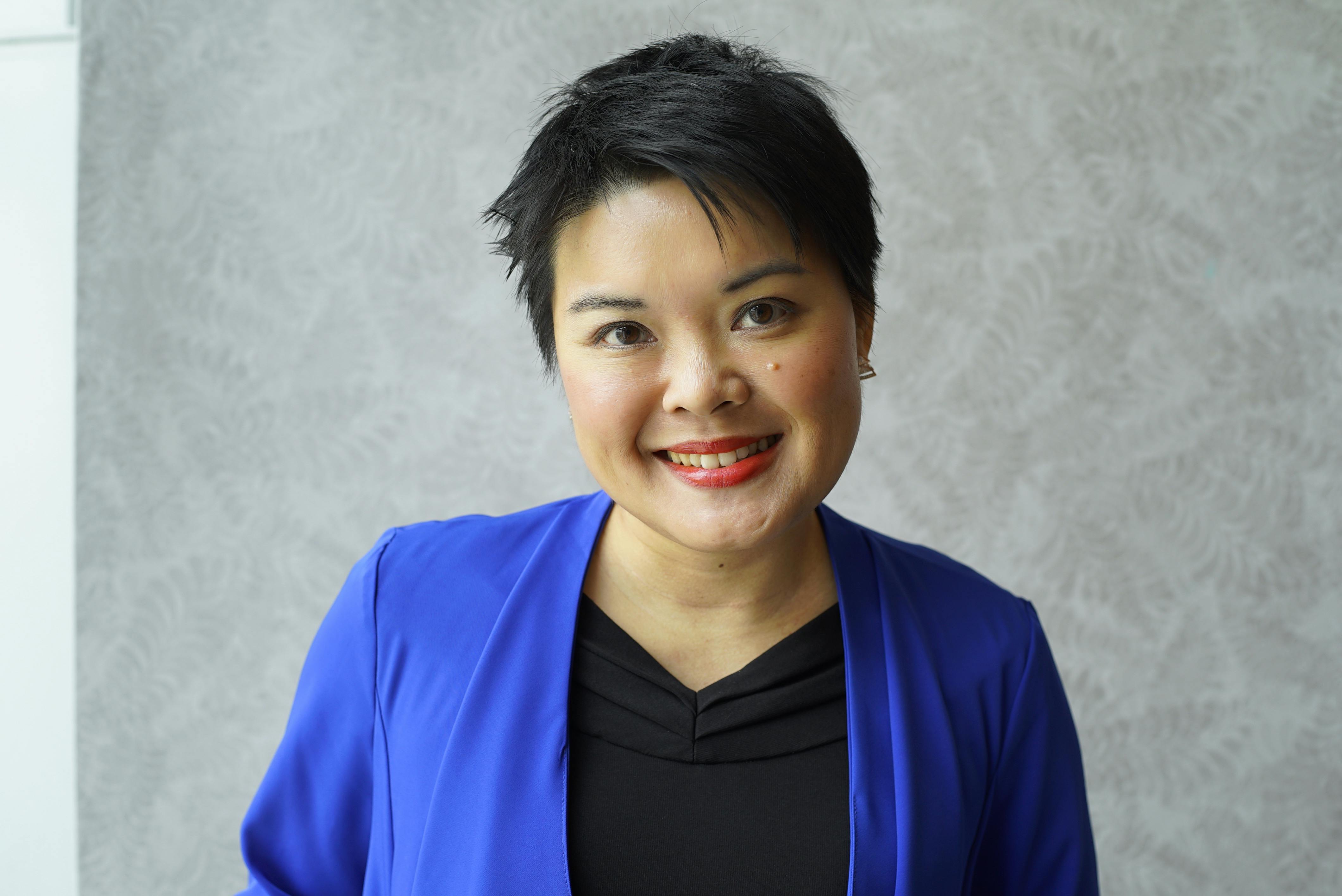 Winston Lim – Fotografia