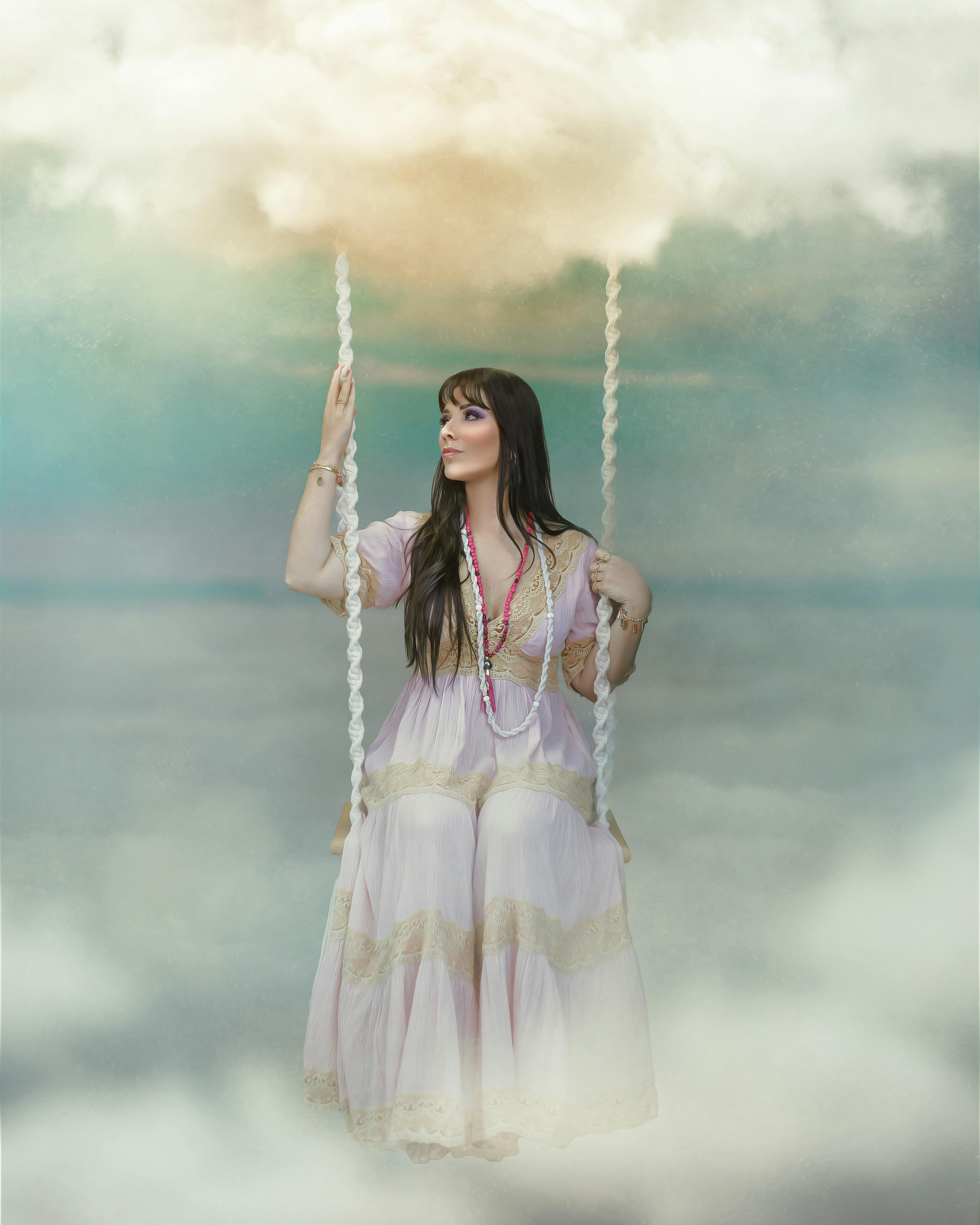 Floating Swing Photos, Download The BEST Free Floating Swing Stock ...