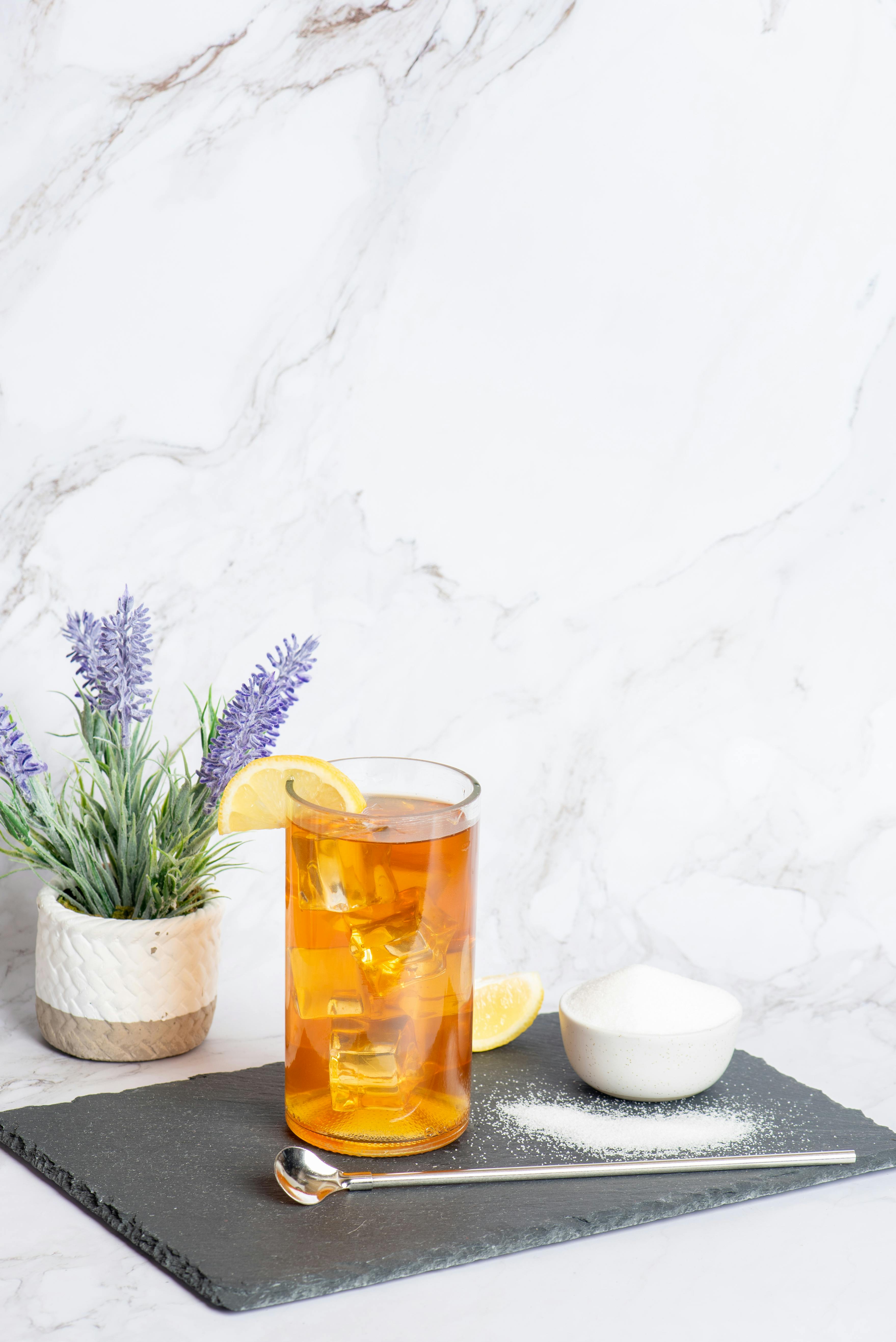 40,000+ Best Iced Tea Photos · 100% Free Download · Pexels Stock Photos