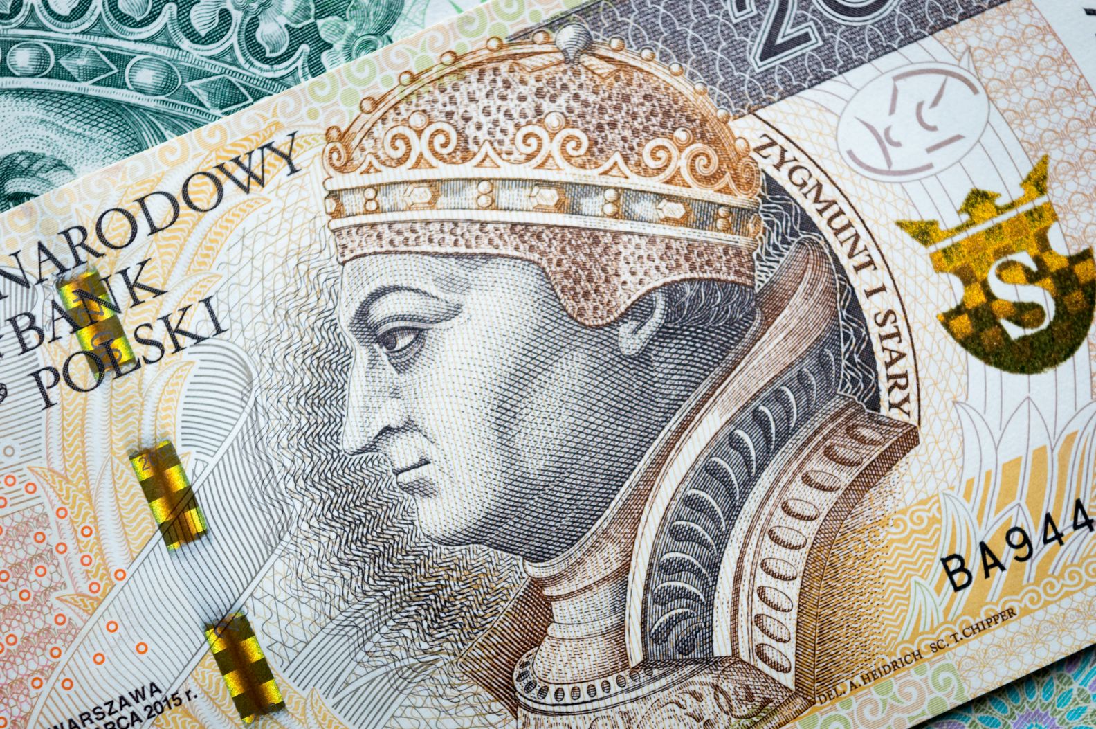 Understanding Currency Code For Polish Zloty PLN Explained Understanding Currency Code For Polish Zloty PLN Explained
