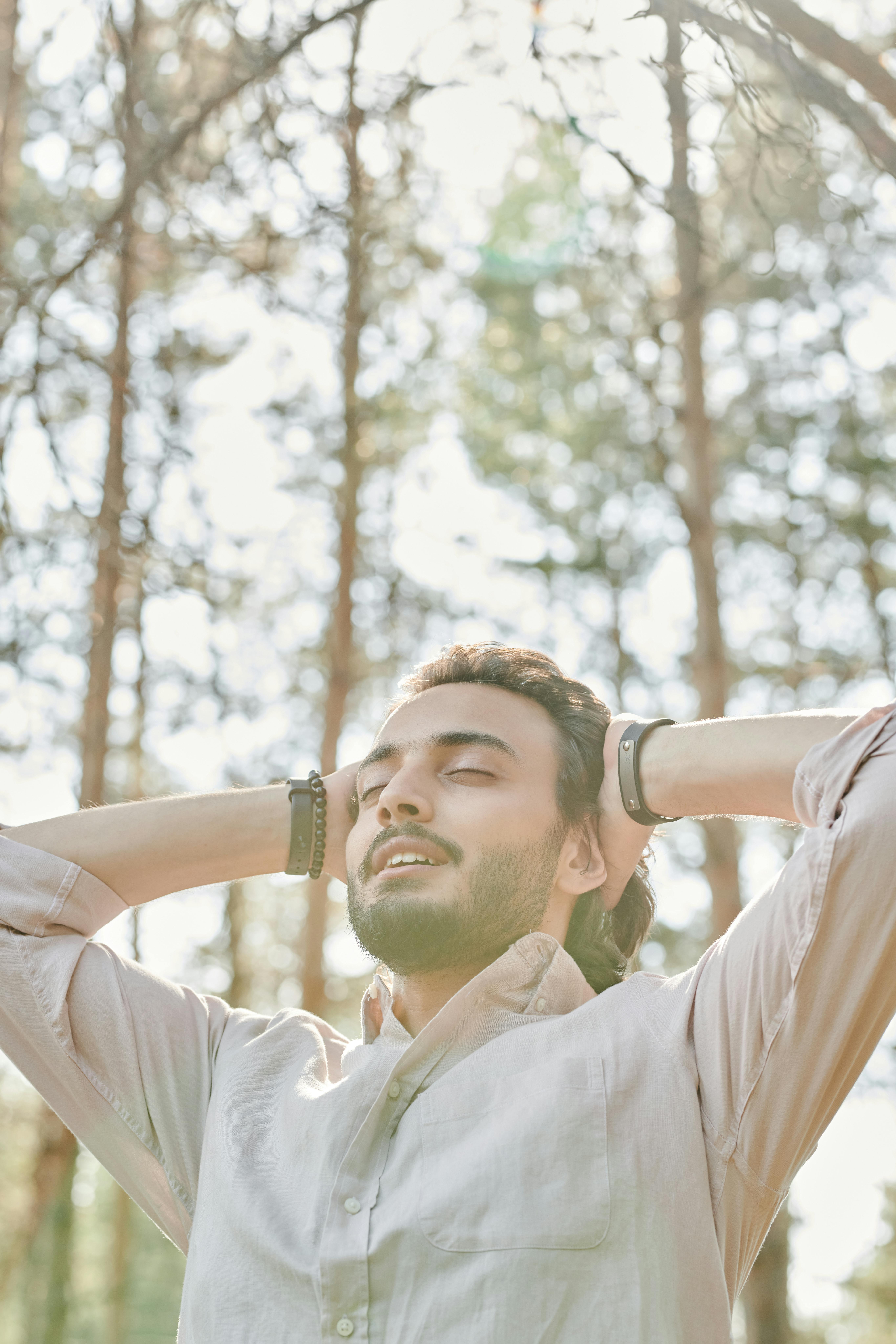 Overexposed Background Photos, Download The BEST Free Overexposed ...