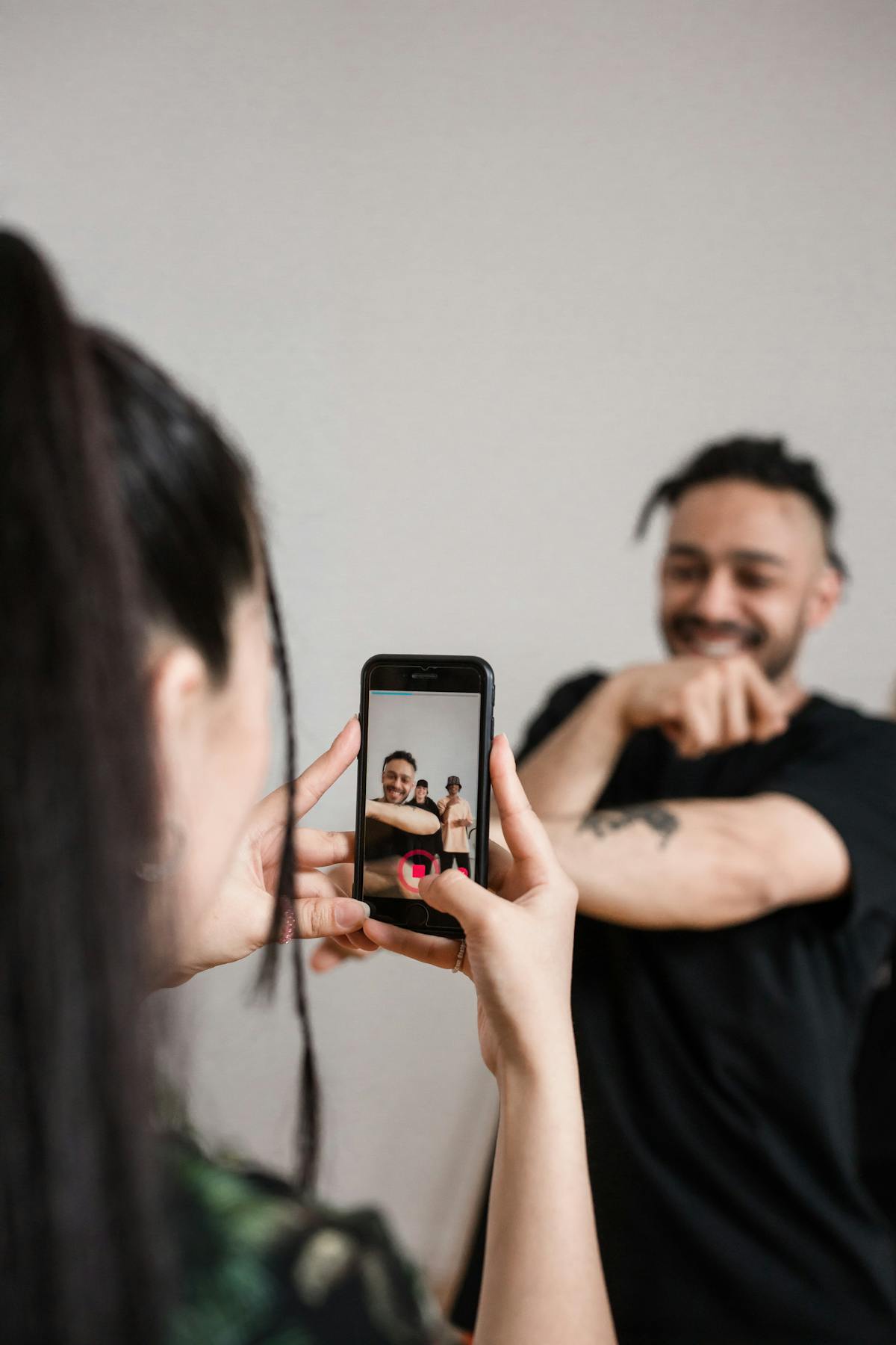 8,114+ Best Free Download video pexels Stock Photos & Images · 100% ...