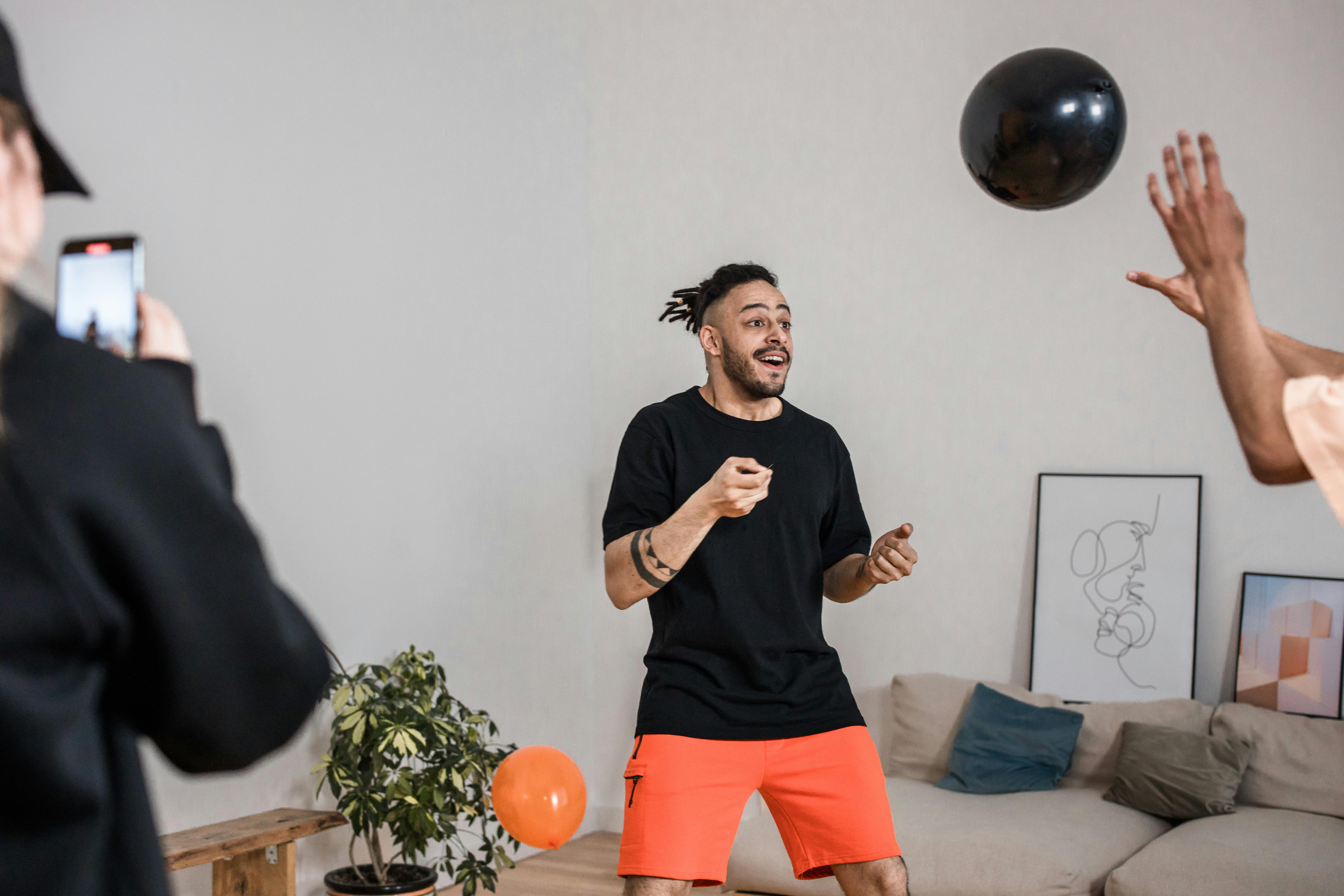 Game Blogger Billeder Photos, Download The BEST Free Game Blogger ...