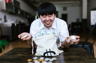 Unlocking Apple Daily Cash: Benefits and How It Works Easily