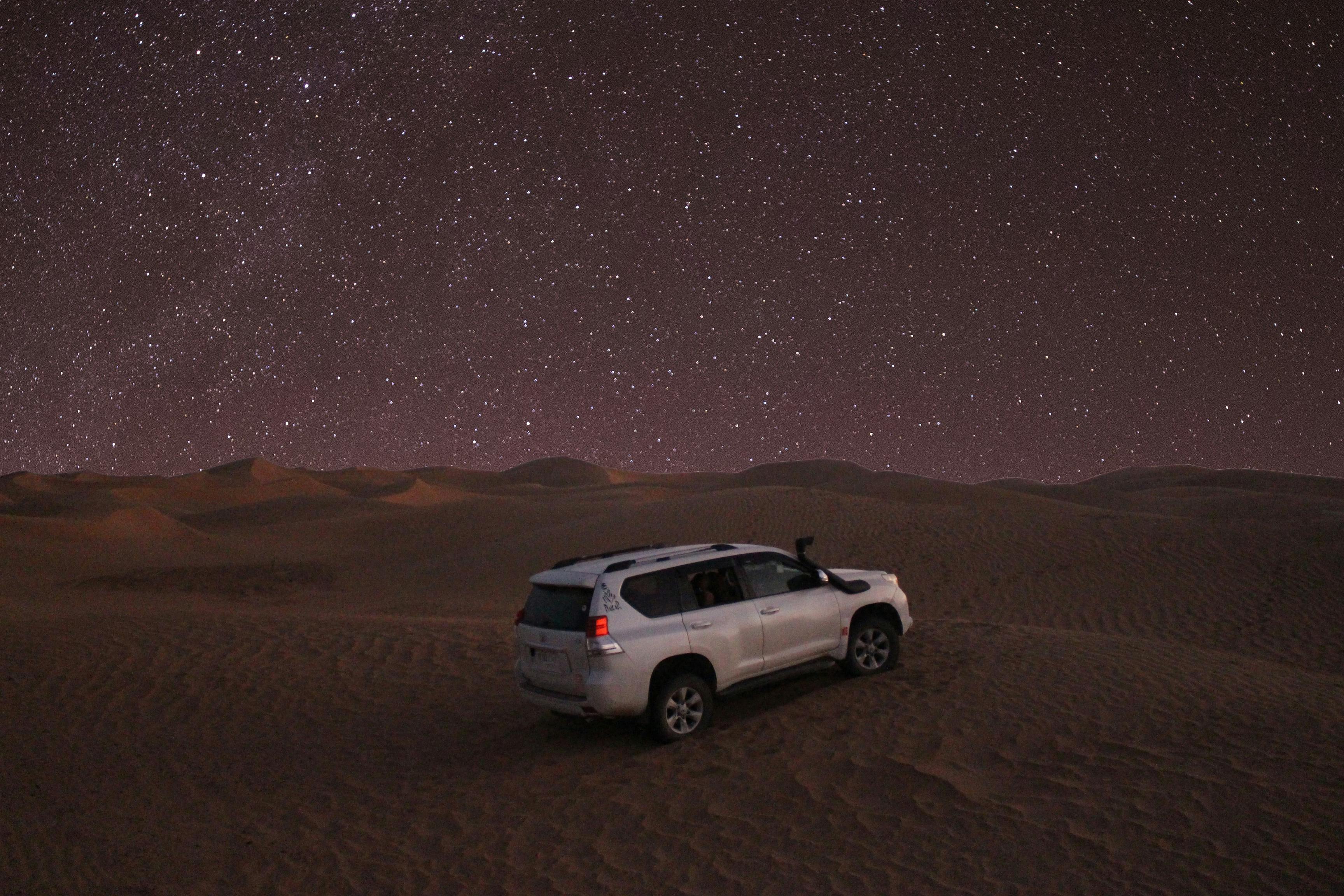 Desert Nighttime Photos, Download The BEST Free Desert Nighttime Stock ...