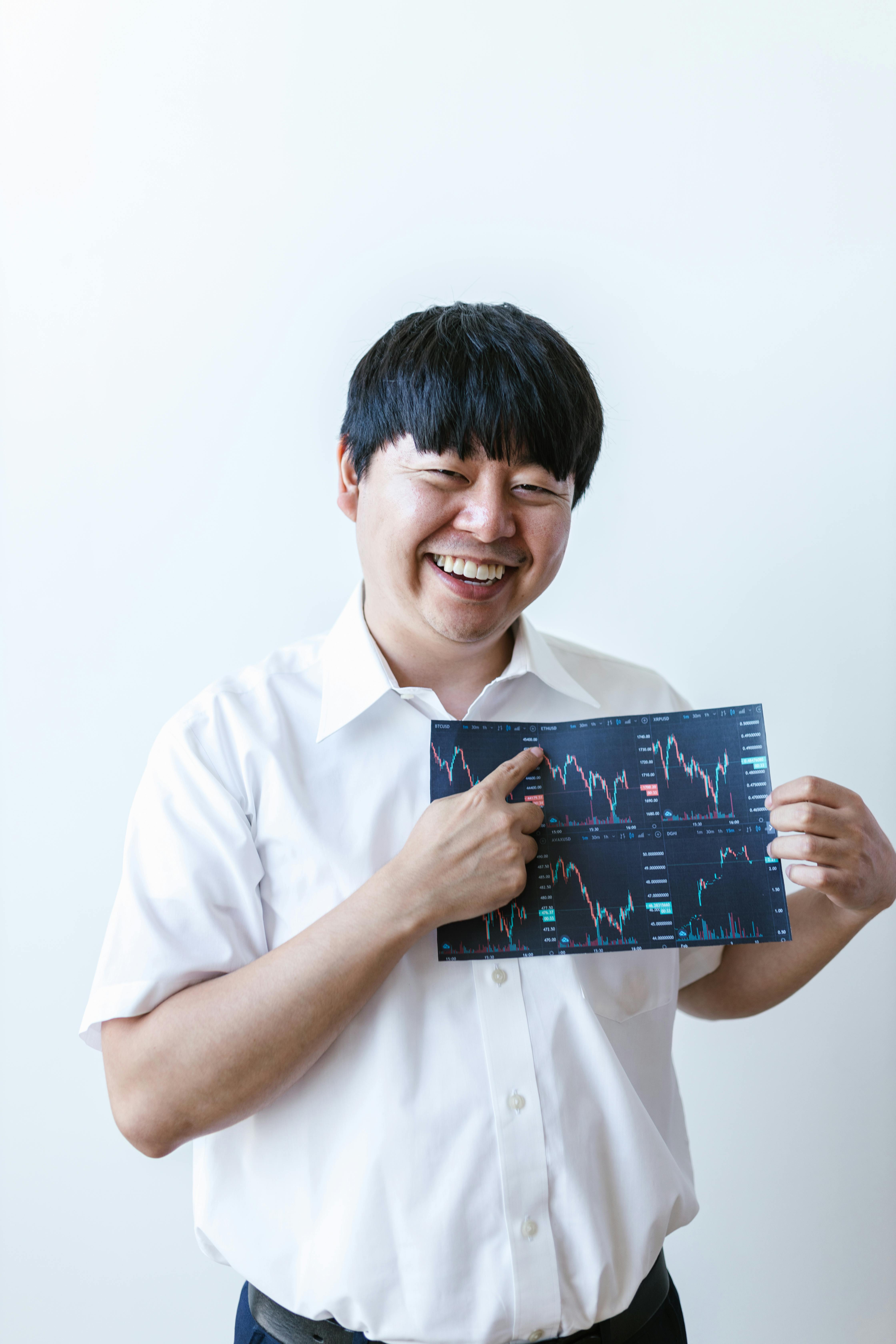 Membership Card Photos, Download The BEST Free Membership Card Stock ...