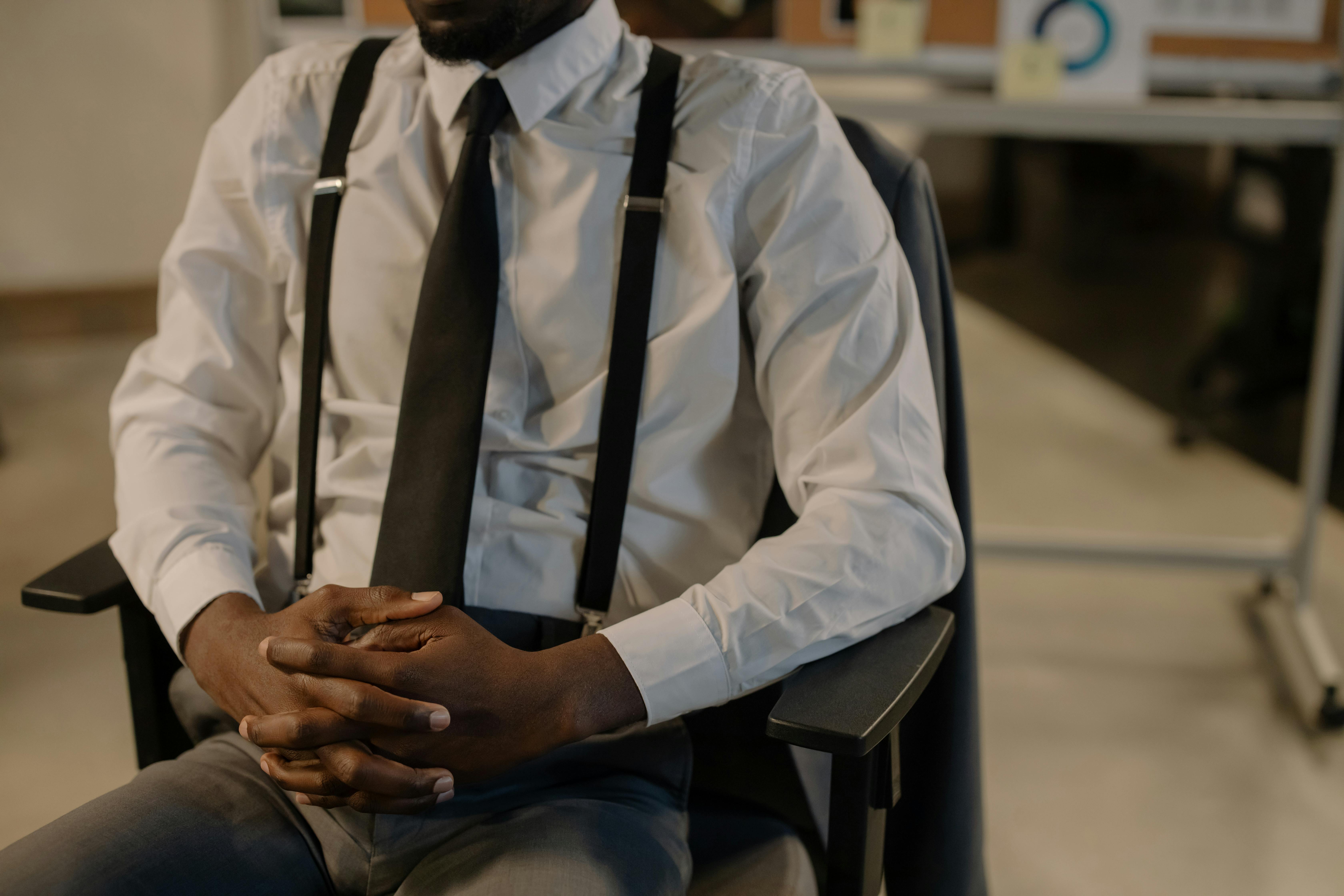 300,000+ Best Men At Work Photos · 100% Free Download · Pexels Stock Photos