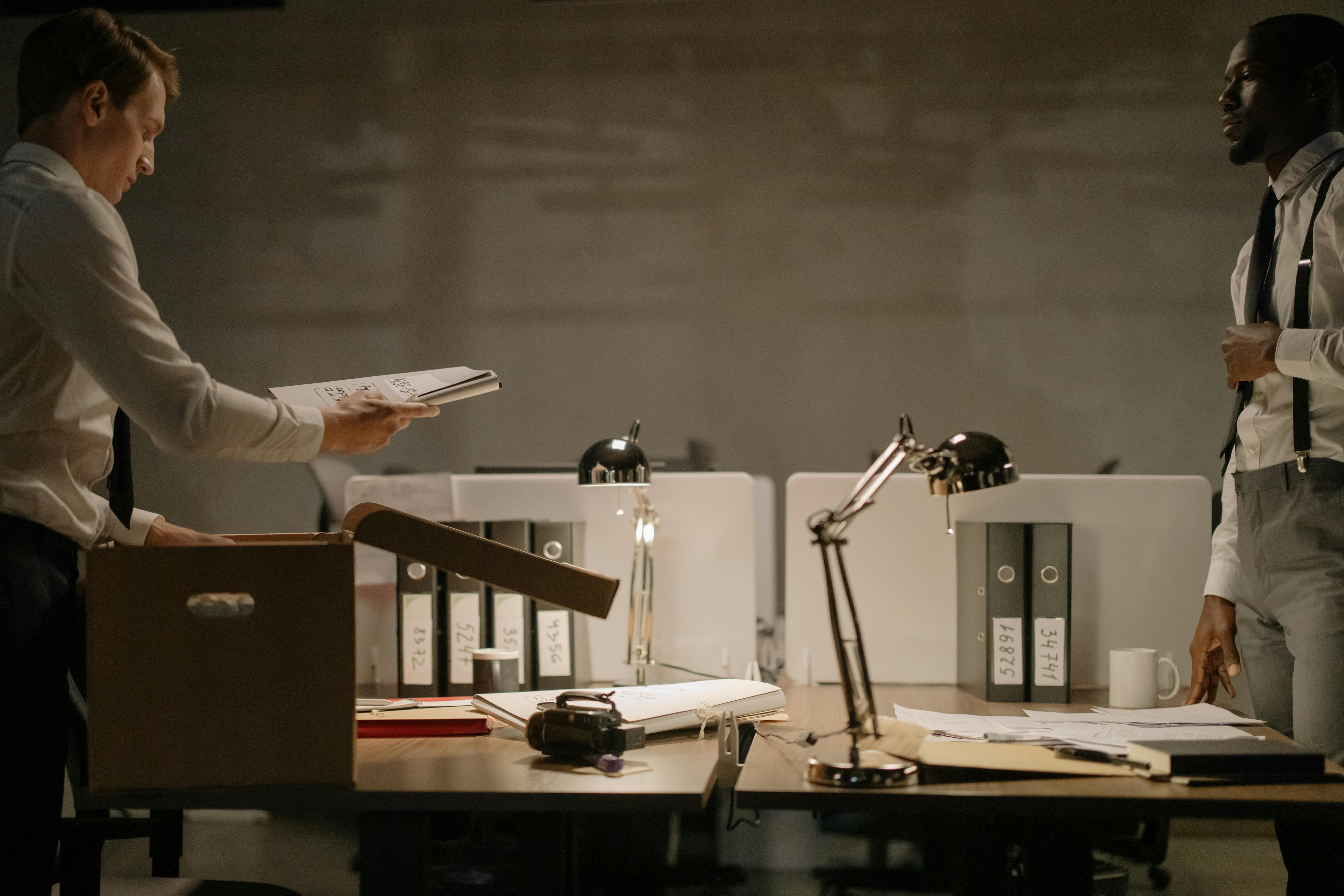 Man Working Out Photos, Download The BEST Free Man Working Out Stock ...