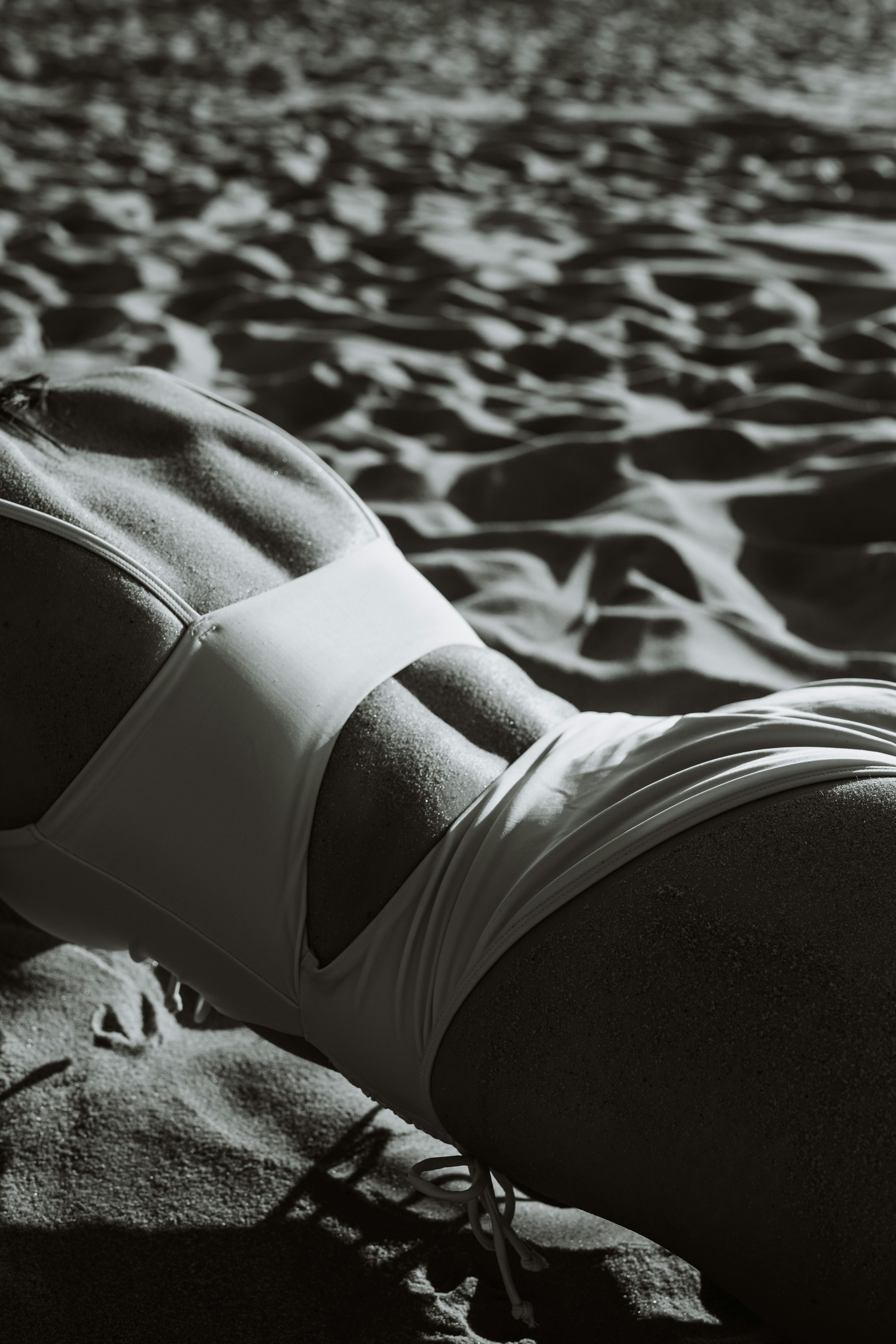 30 000+ nejlepších fotografií na téma Scrolller+sexy+bikini · 100% bezplatné stažení · Základové ...