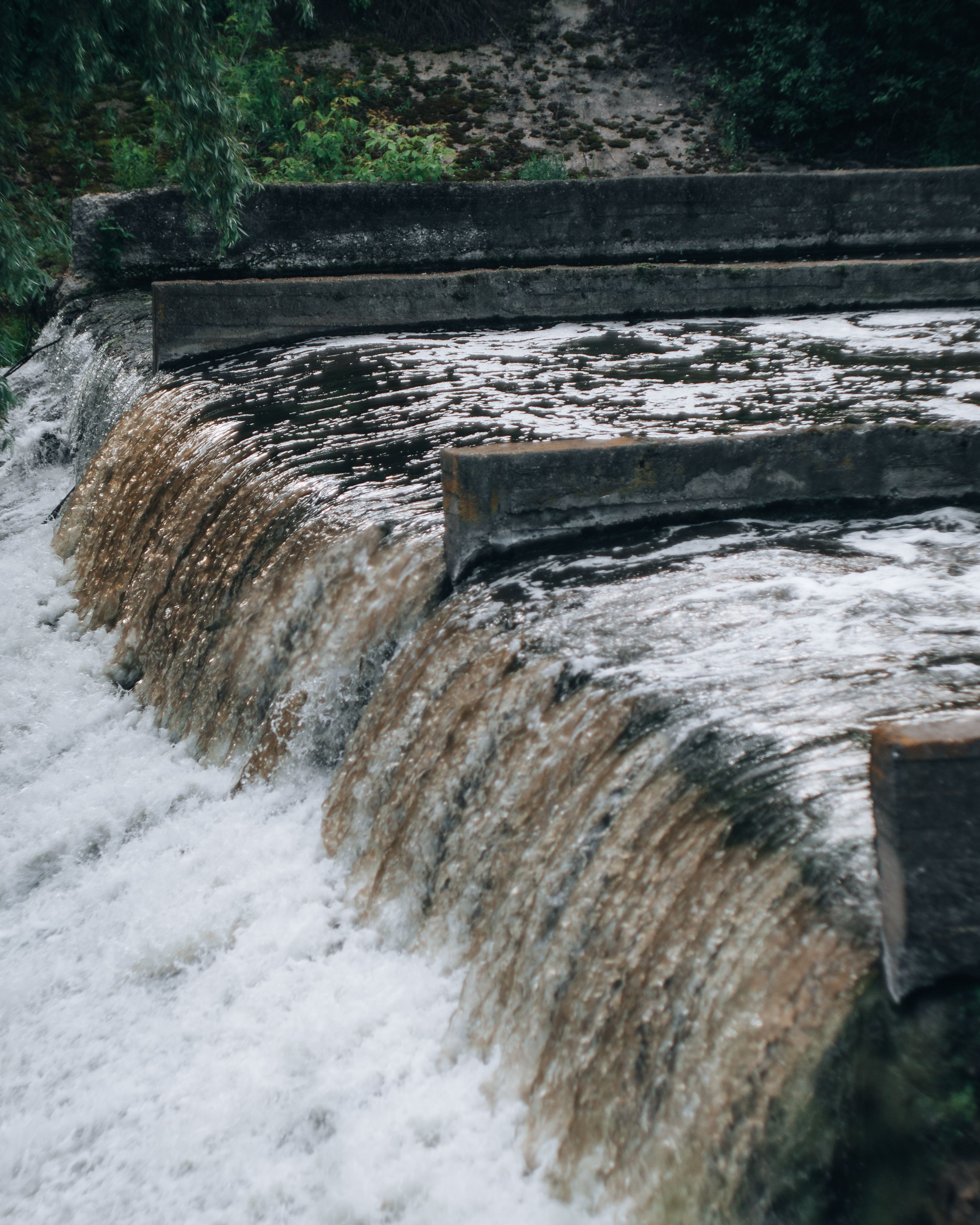 20+ Best Hydro Photos · 100% Free Download · Pexels Stock Photos