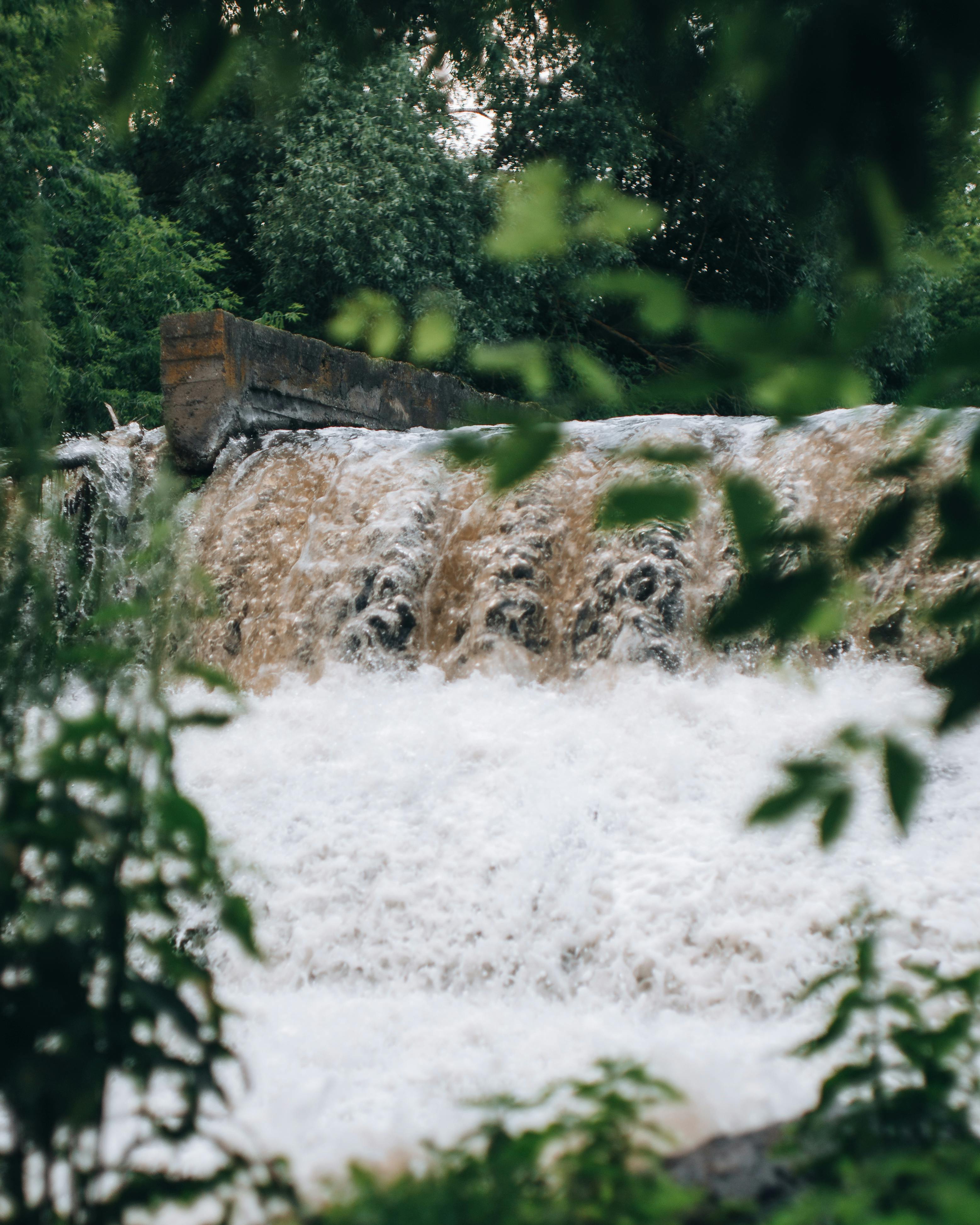 Nepal Waterfall Photos, Download Free Nepal Waterfall Stock Photos & HD ...