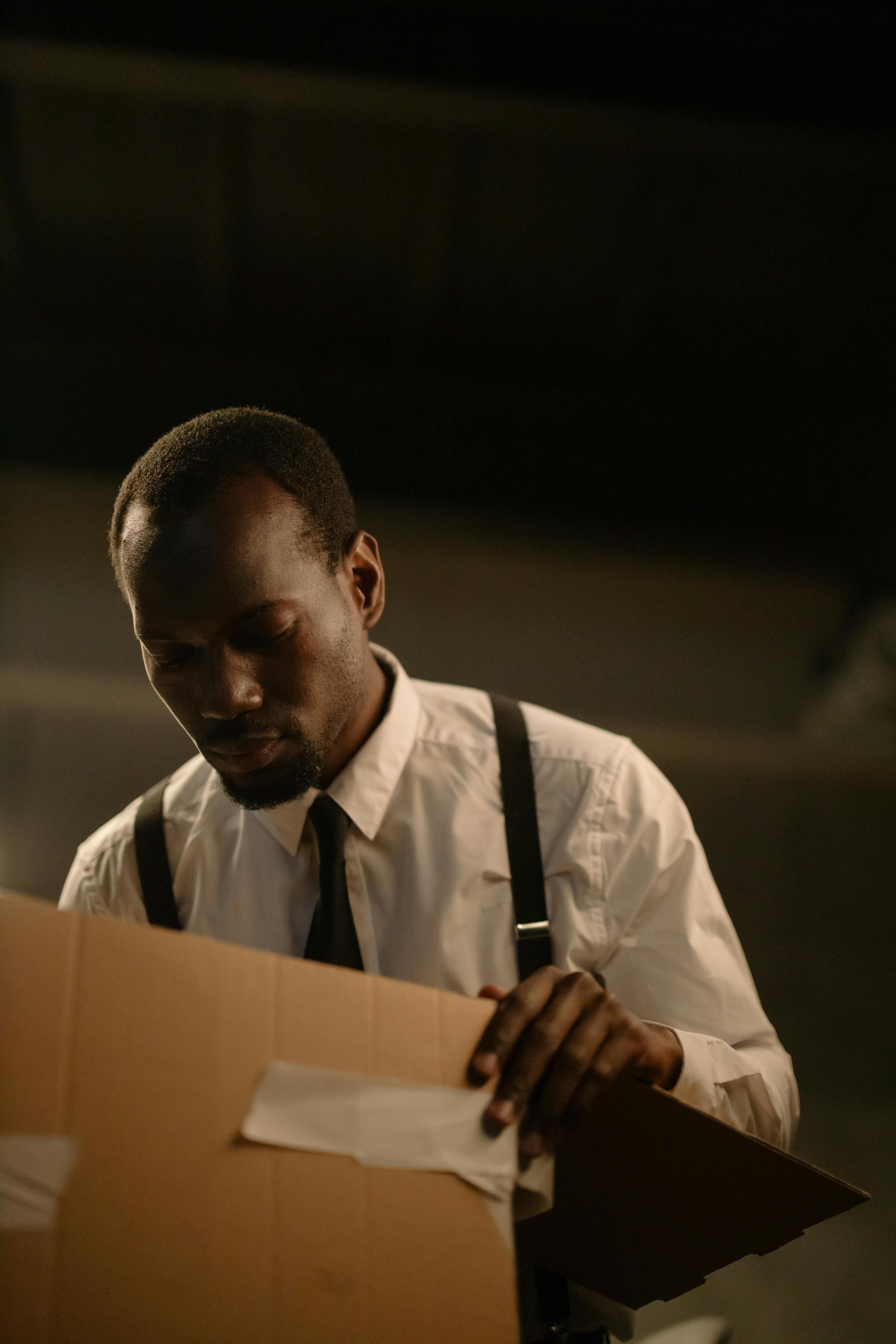 Detective Background Photos, Download The BEST Free Detective ...