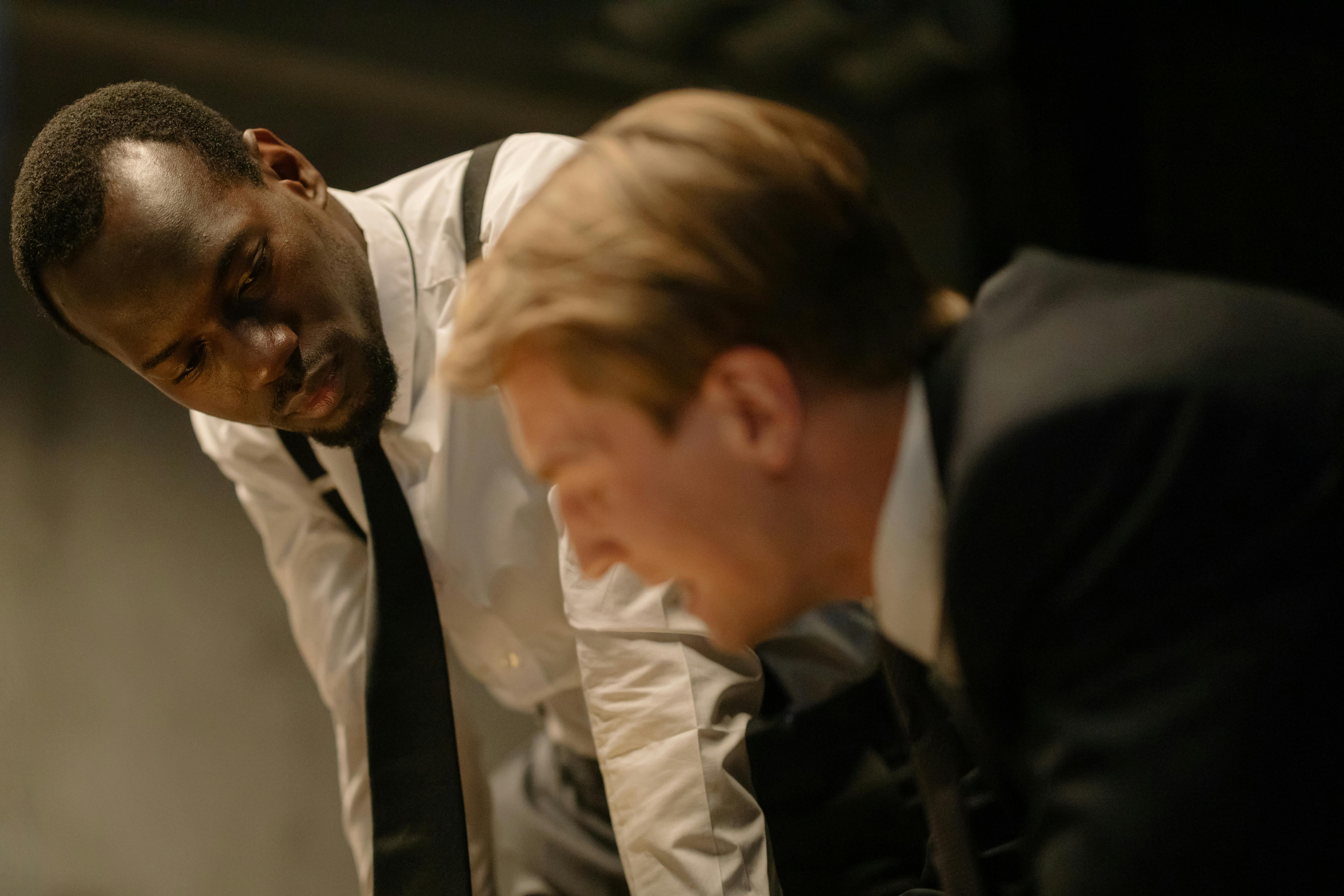 Detectives Photos, Download The BEST Free Detectives Stock Photos & HD ...