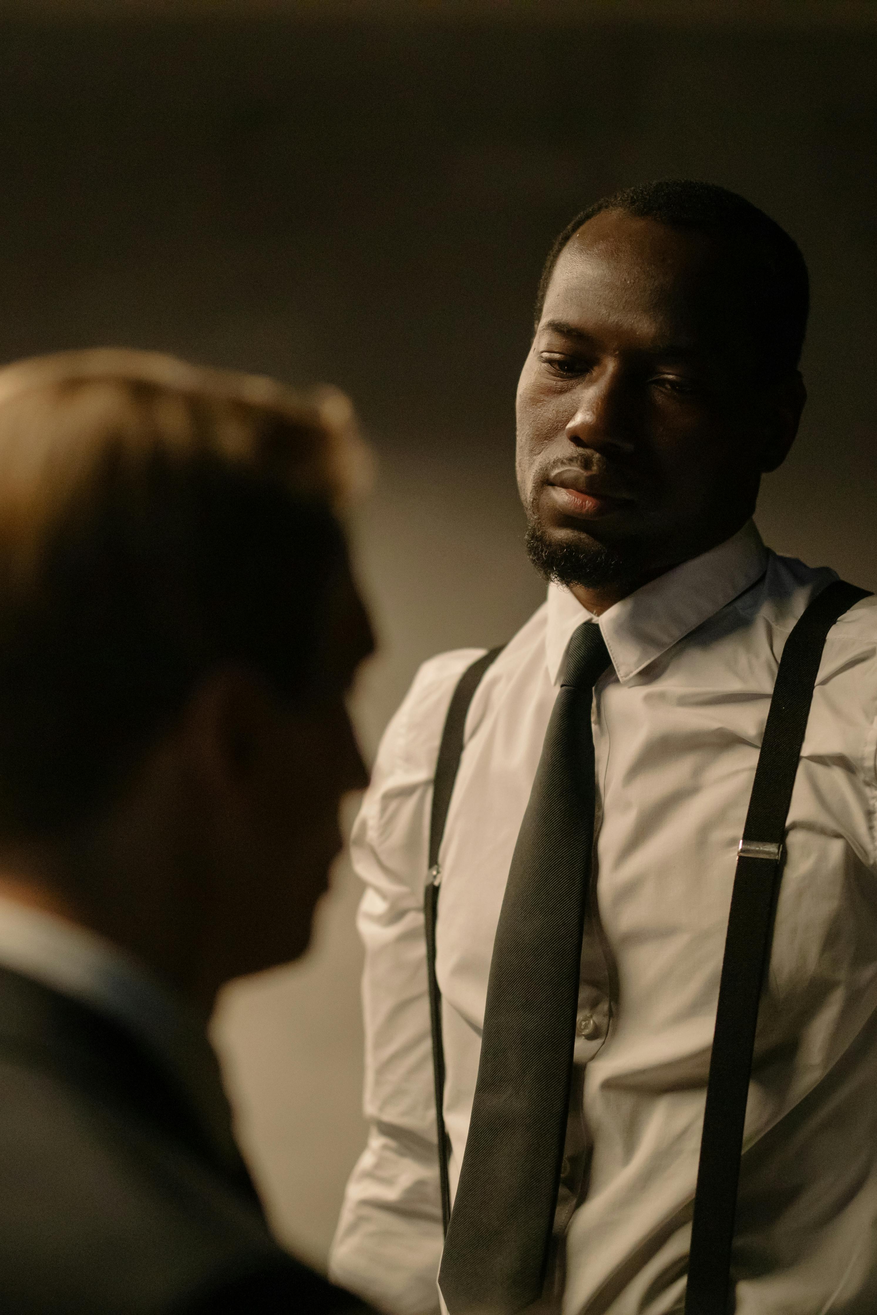 Detectives Photos, Download The BEST Free Detectives Stock Photos & HD ...