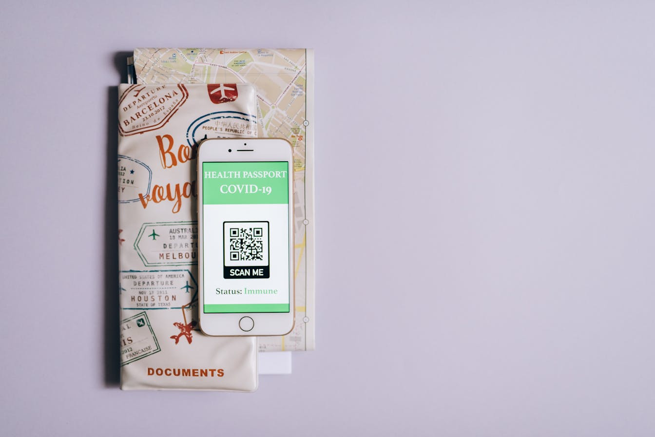 Understanding AXA XL AM Best Rating: A Guide for Investors