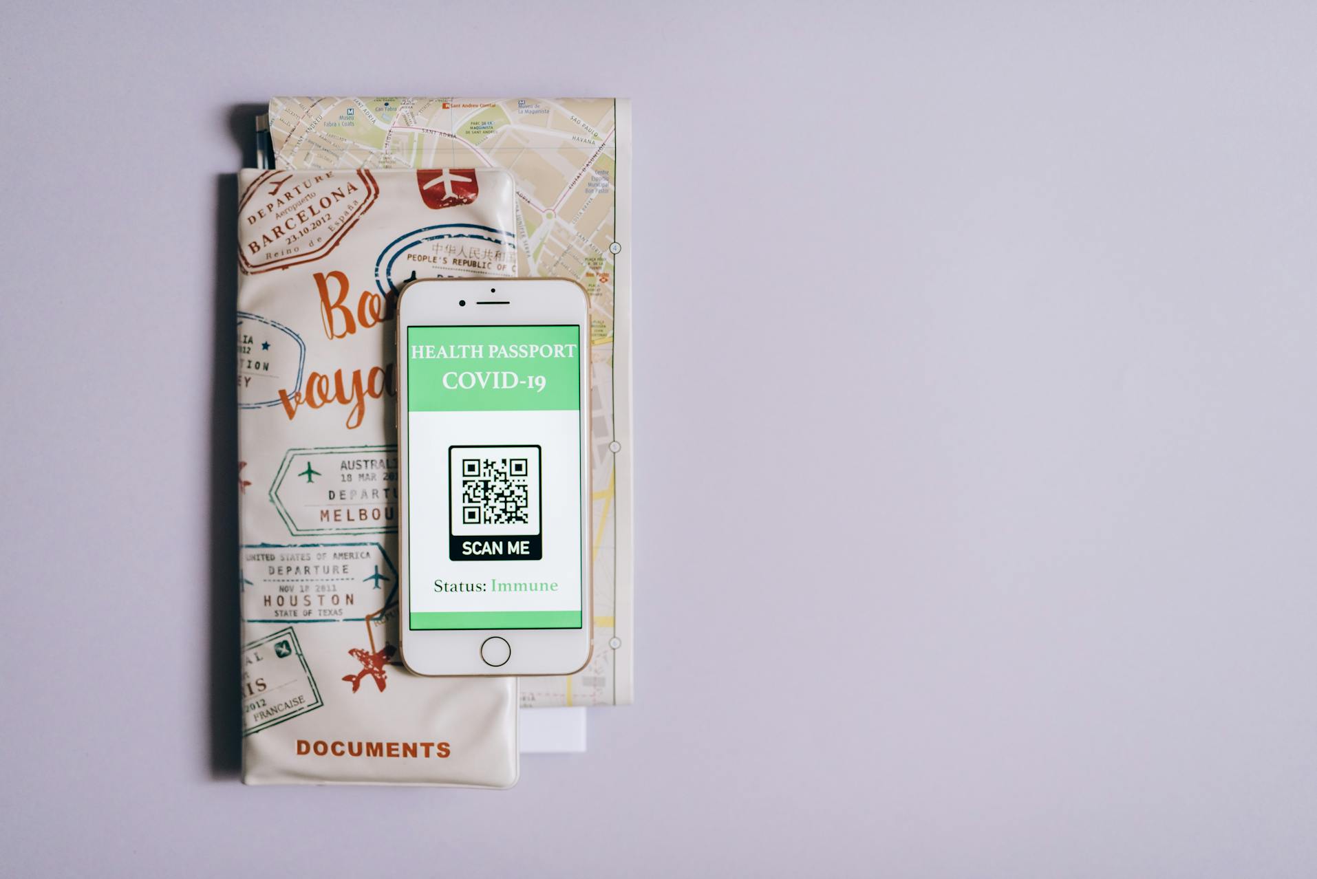 Understanding AXA XL AM Best Rating: A Guide for Investors