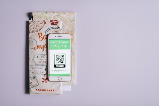 Understanding AXA XL AM Best Rating: A Guide for Investors