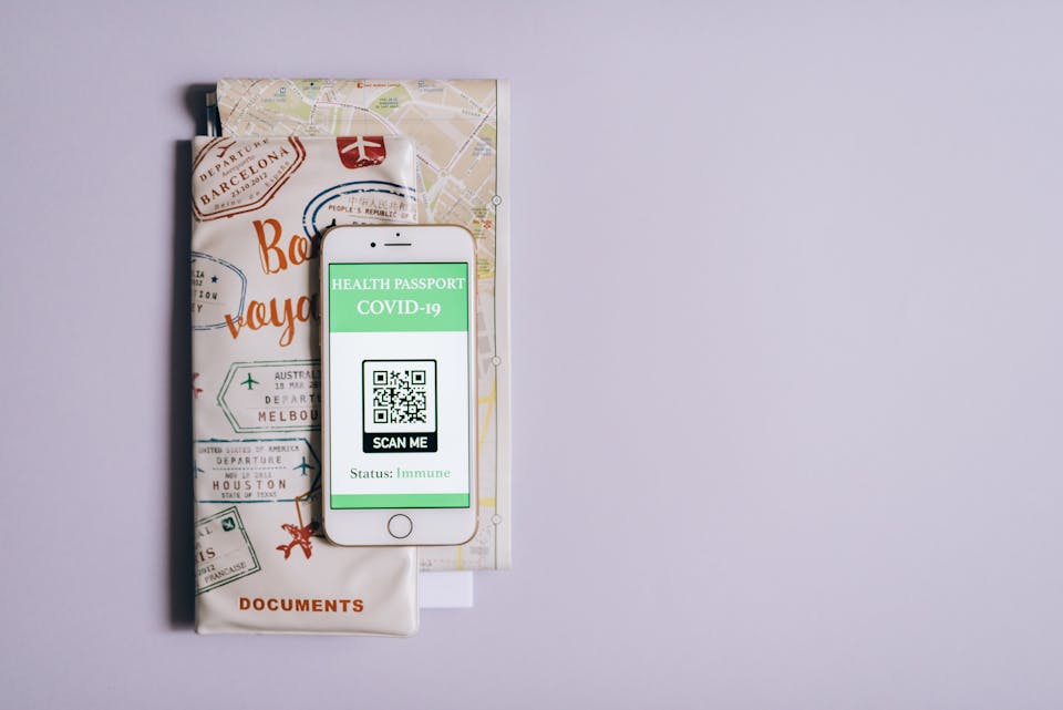 Understanding AXA XL AM Best Rating: A Guide for Investors