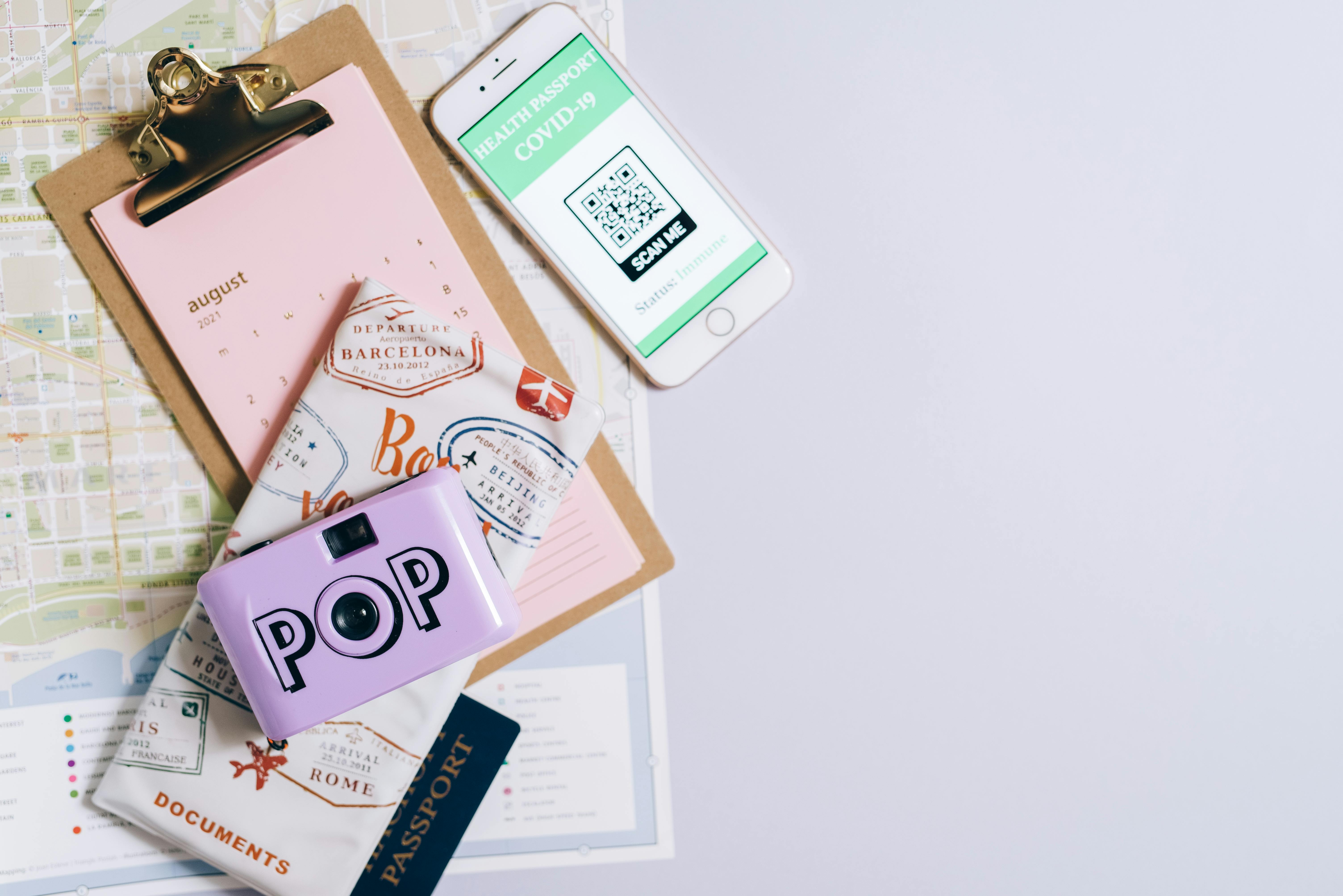 837+ Best Free Qr code Stock Photos & Images · 100% Royalty-Free HD ...