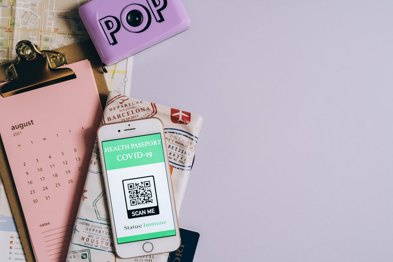 Celsius Claim Code Venmo: Get BTC and ETH via PayPal Easily