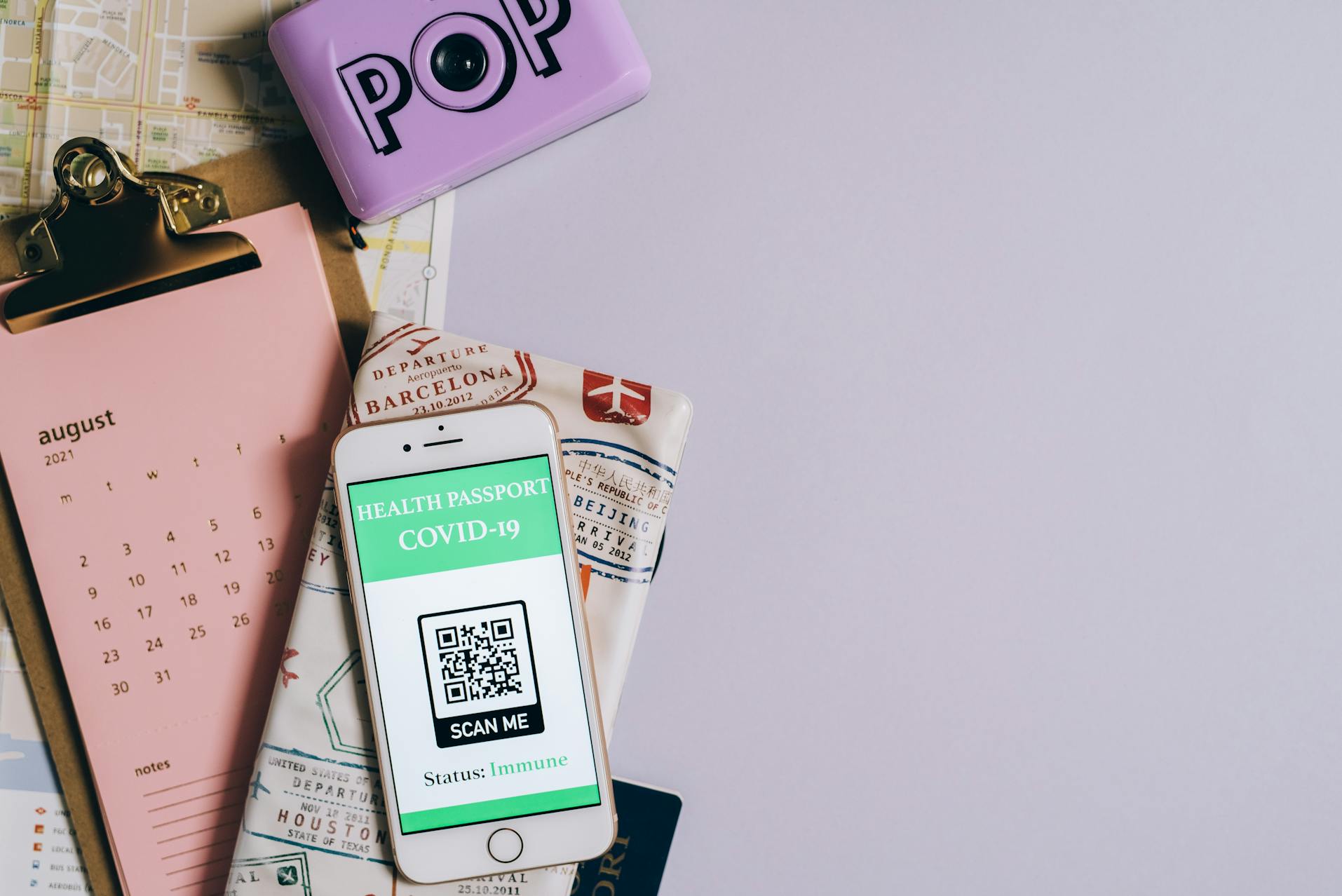 Celsius Claim Code Venmo: Get BTC and ETH via PayPal Easily