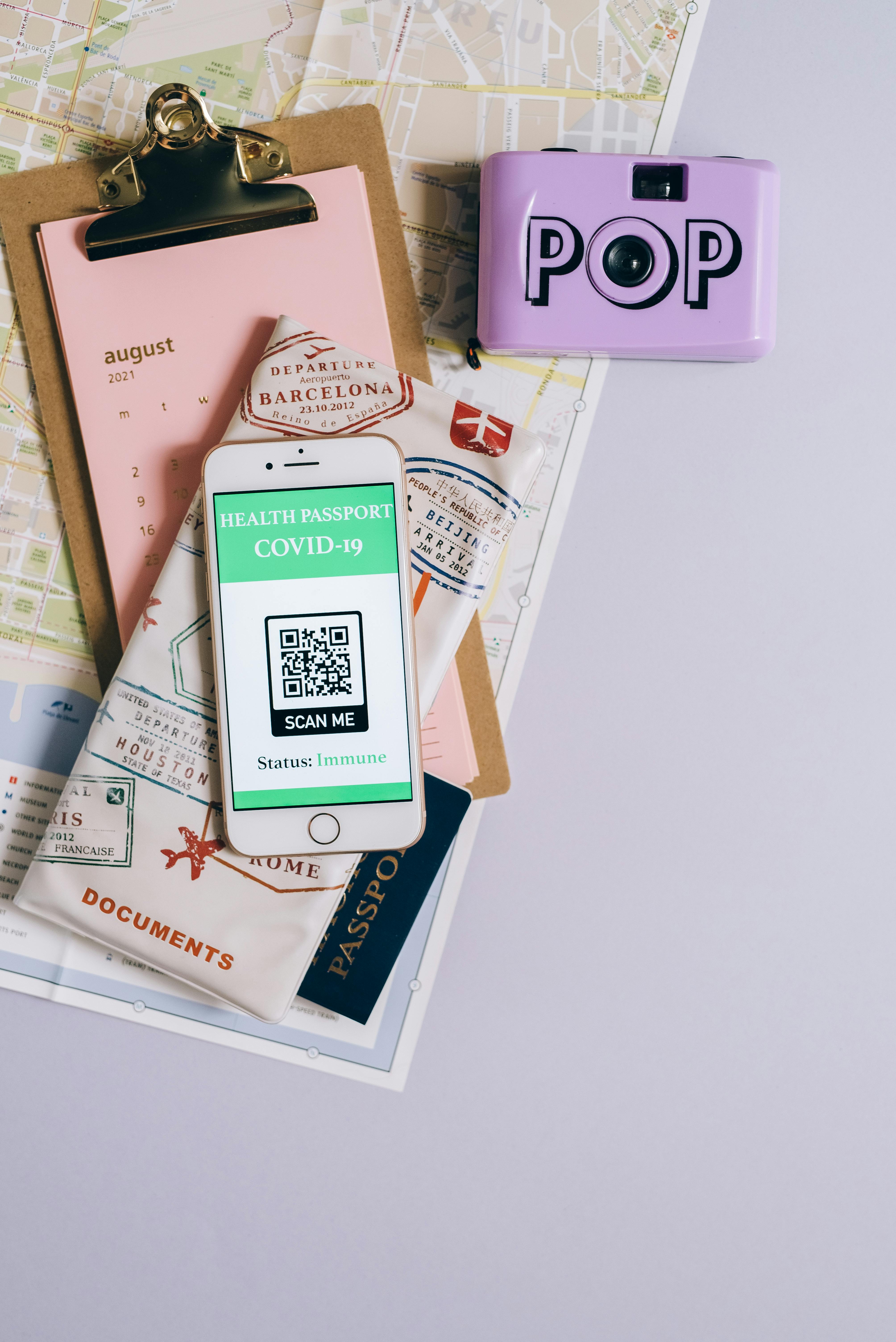 Carthage Map Photos, Download The BEST Free Carthage Map Stock Photos ...