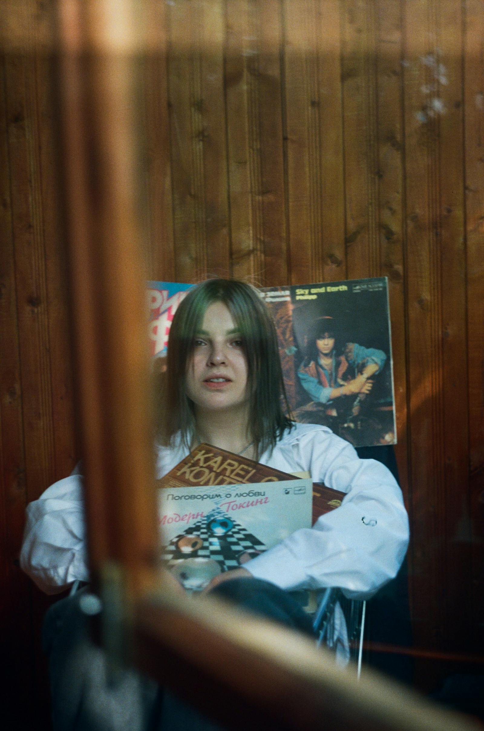 Ps Photos, Download The BEST Free Ps Stock Photos & HD Images