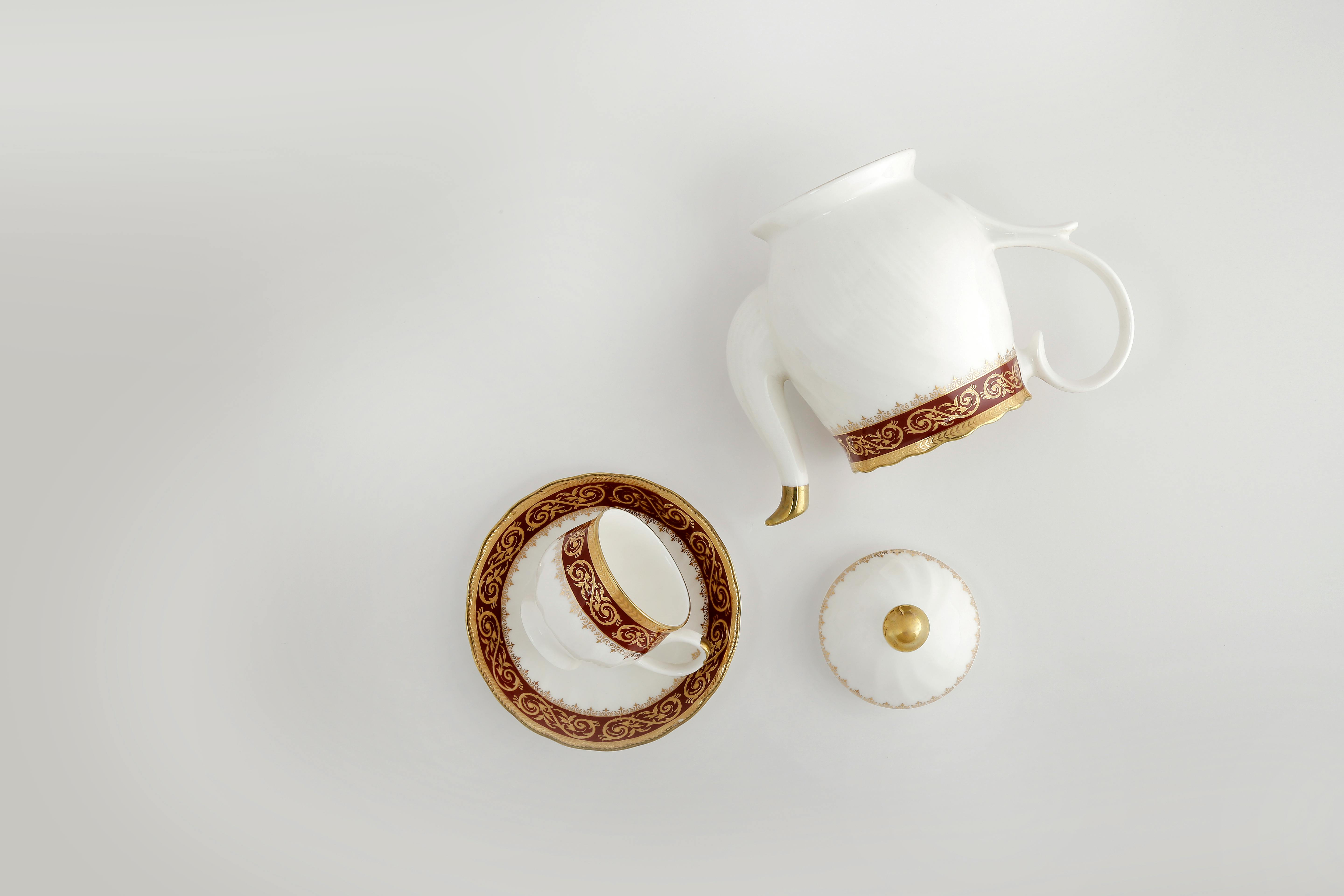 Tea Pot Art Photos, Download The BEST Free Tea Pot Art Stock Photos ...