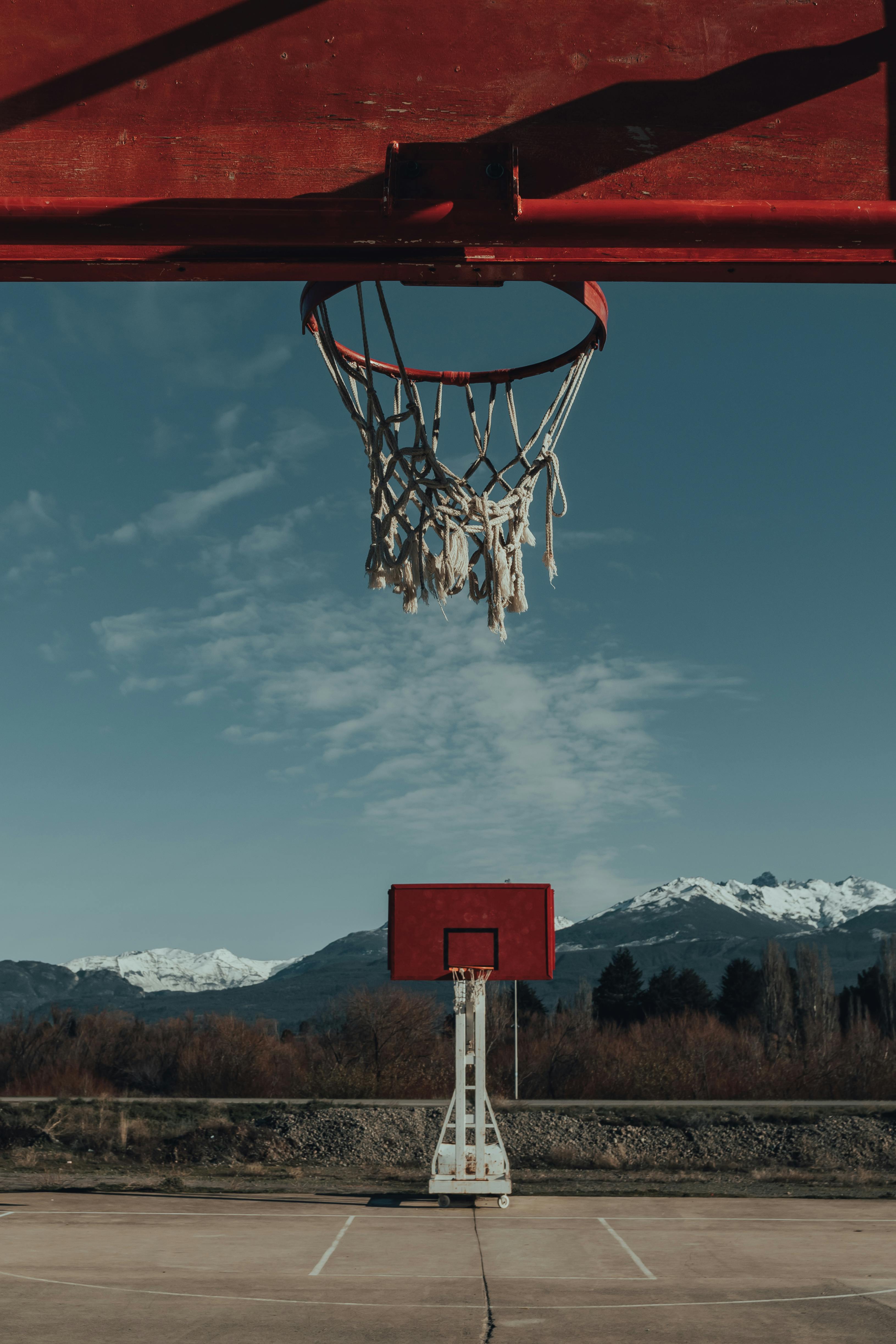 Basketball Ripped Photos, Download The BEST Free Basketball Ripped ...