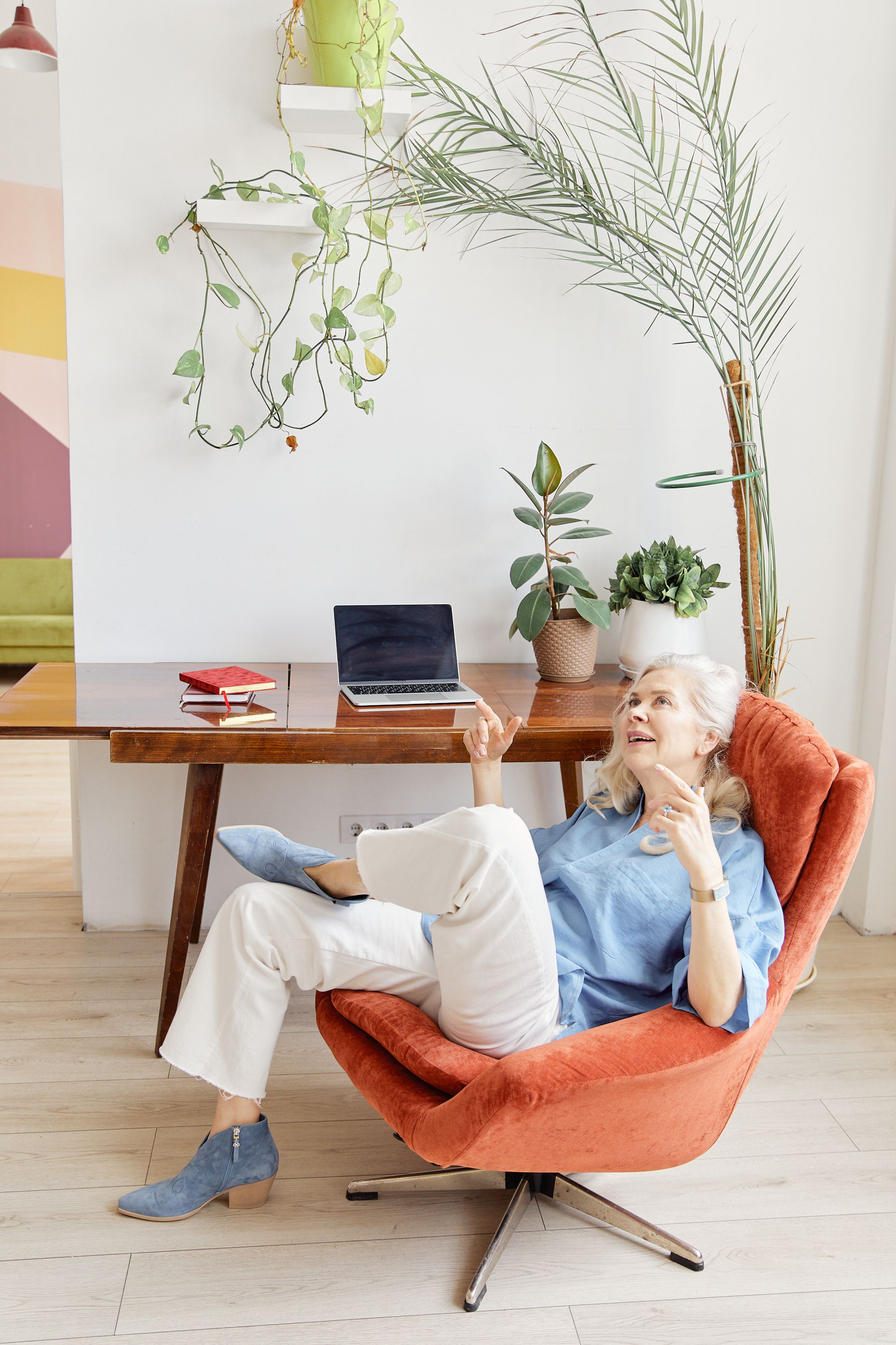 Retirement Aesthetic Photos, Download The BEST Free Retirement ...