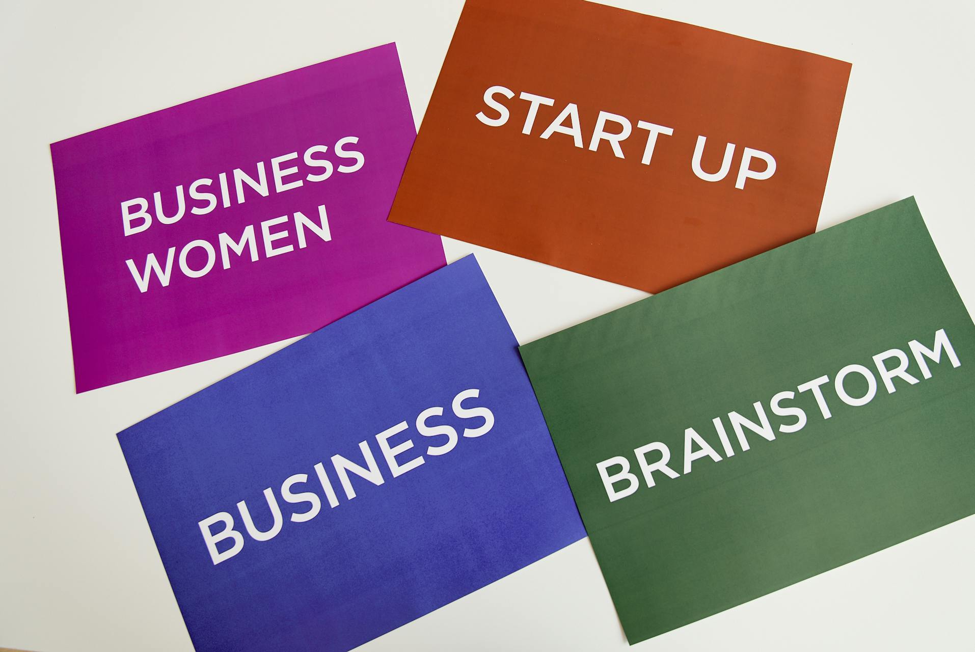 Understanding the 3 Month Libor Rate: A Simple Guide