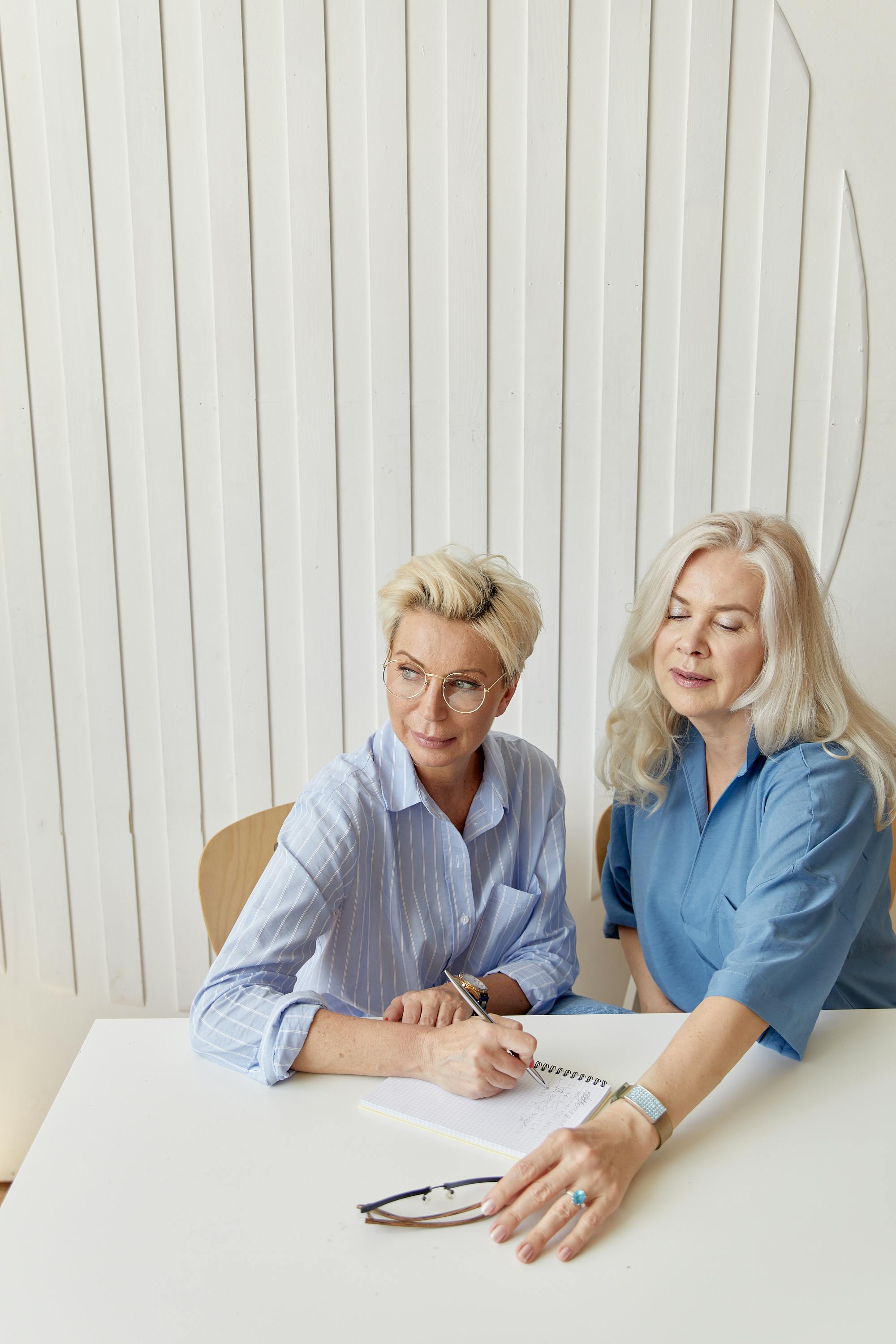 500,000+ Best Working Woman Photos · 100% Free Download · Pexels Stock ...