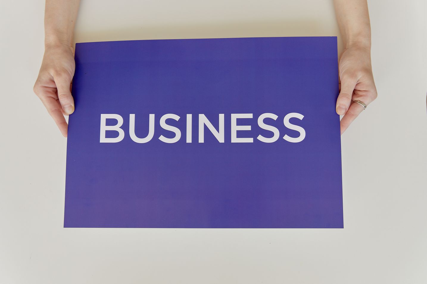 Corporate Acquisition Process and Common Types Explained