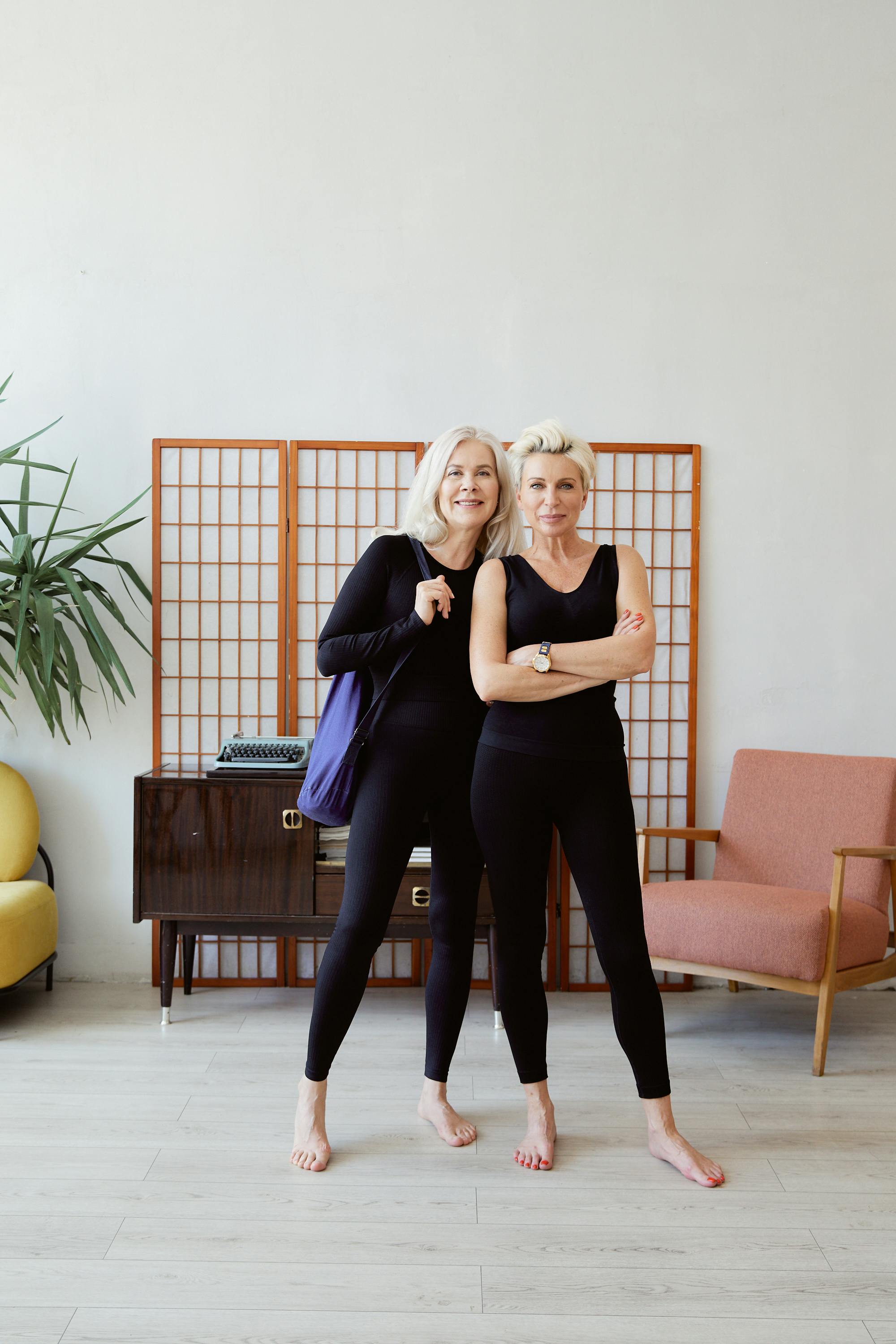 Relative Strength Index Photos, Download The BEST Free Relative ...