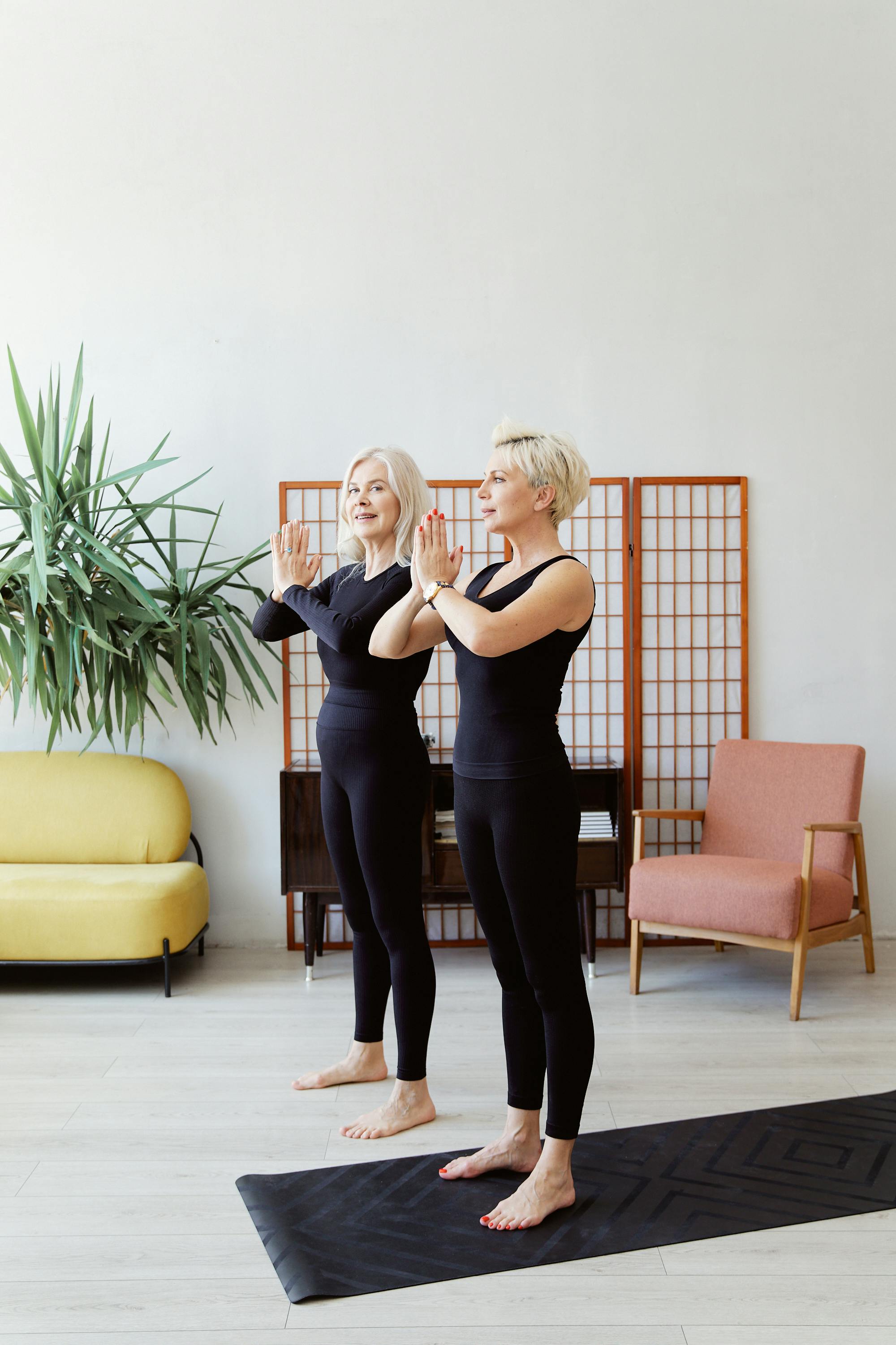 Namaste Friend Photos, Download The BEST Free Namaste Friend Stock ...