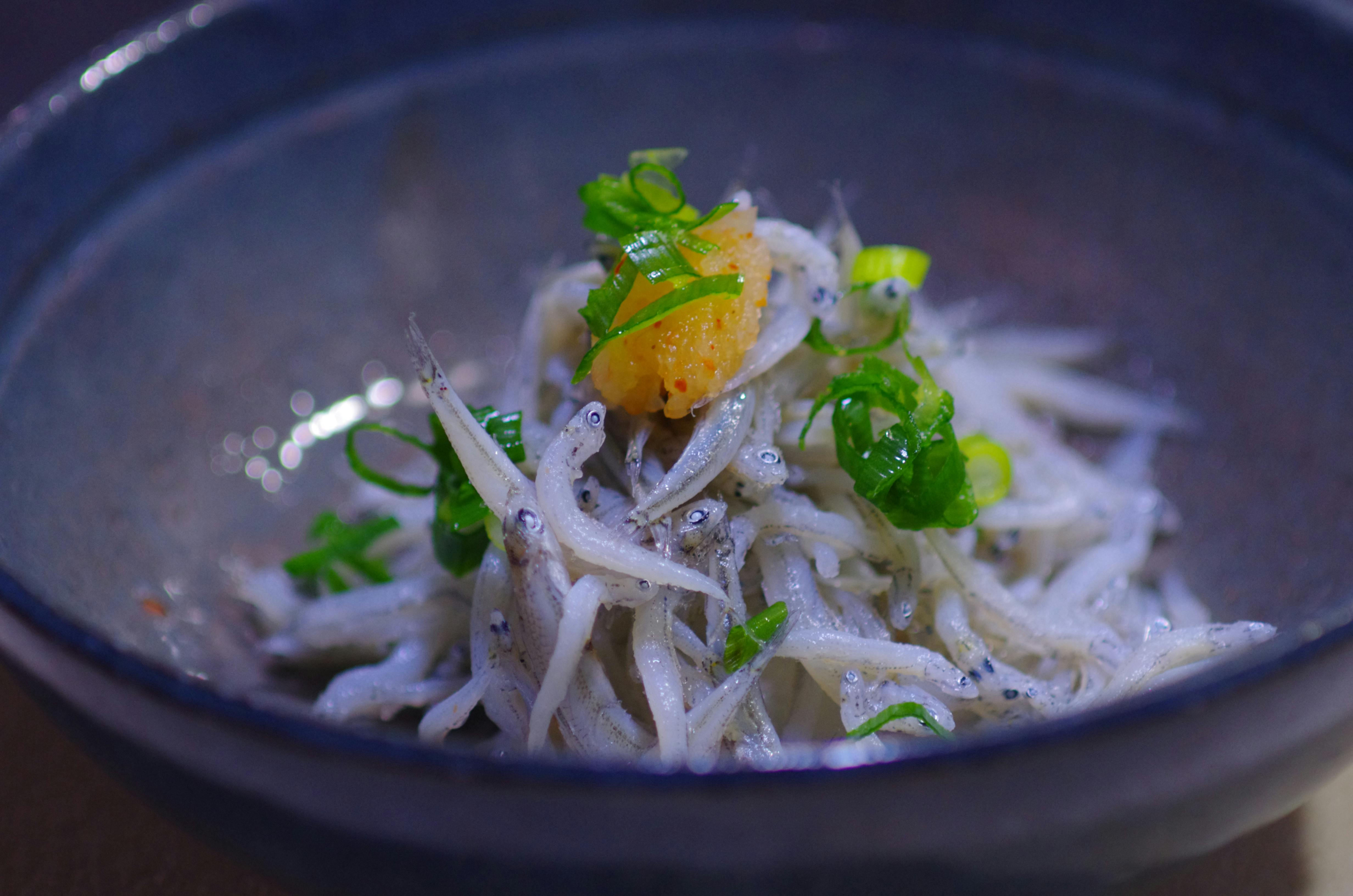 Free stock photo of Chirimen