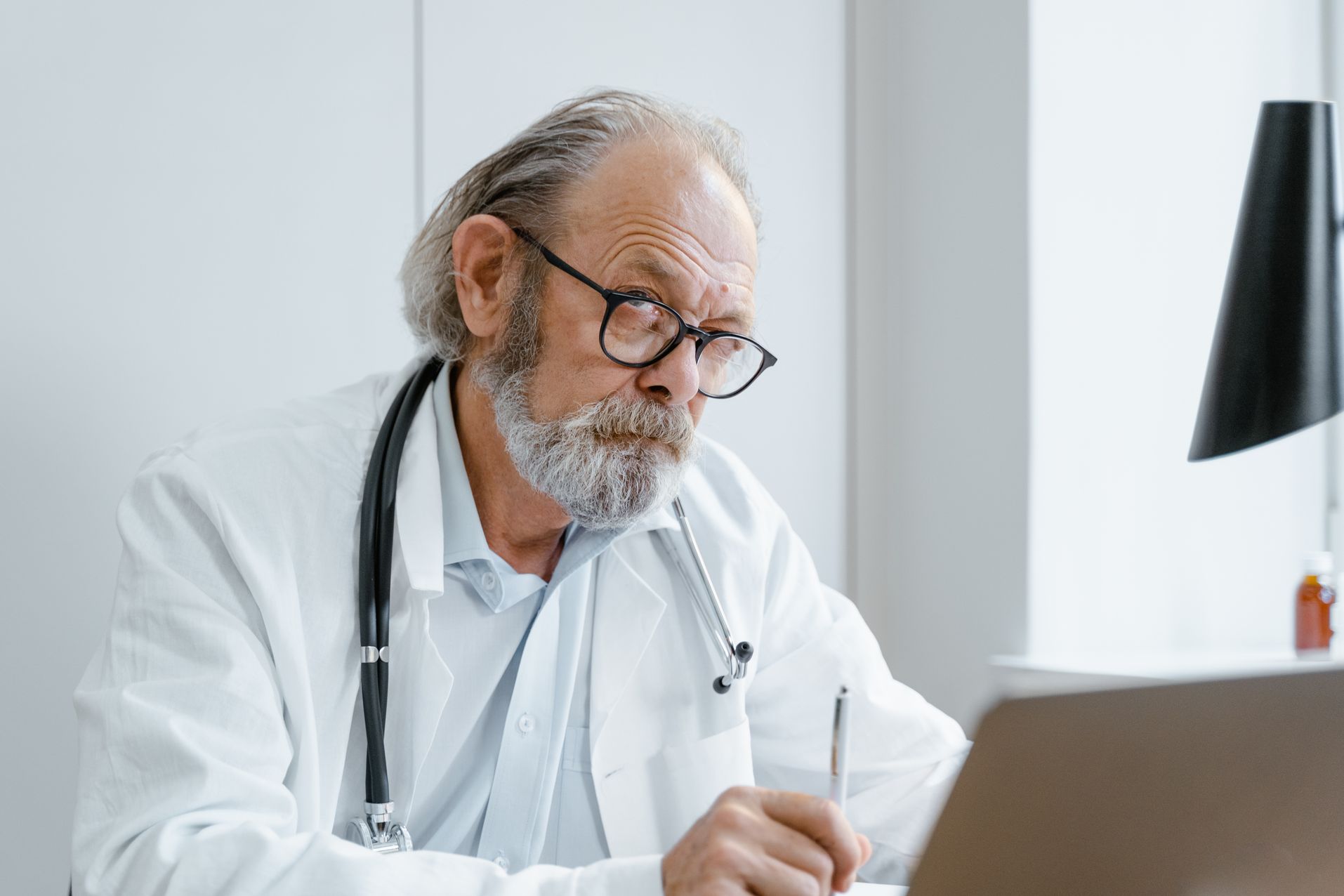 Can Doctors Charge for Prior Authorization in US Healthcare