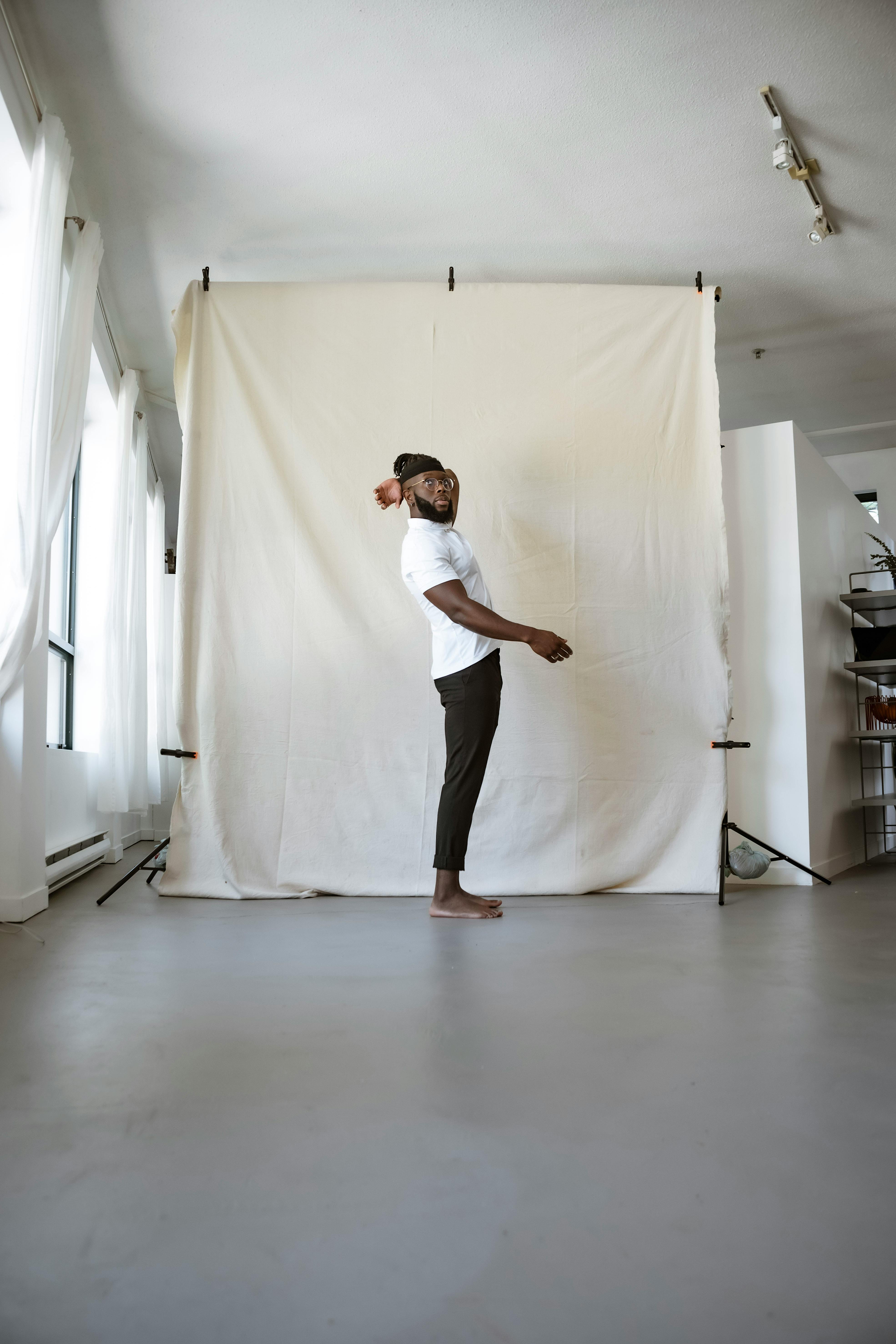 Indoor Studio Background Photos, Download The BEST Free Indoor Studio ...