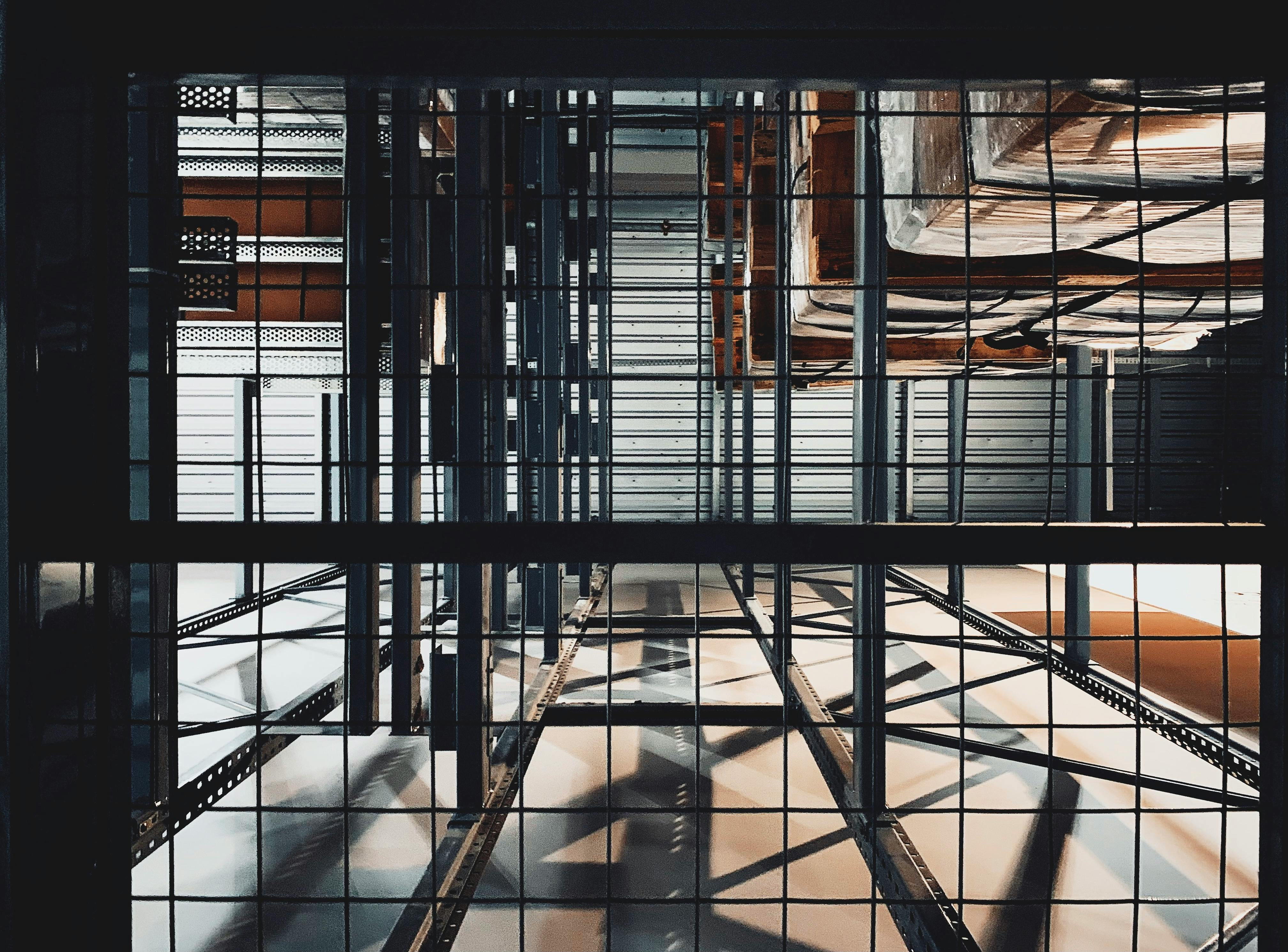 Venting Photos, Download The BEST Free Venting Stock Photos & HD Images