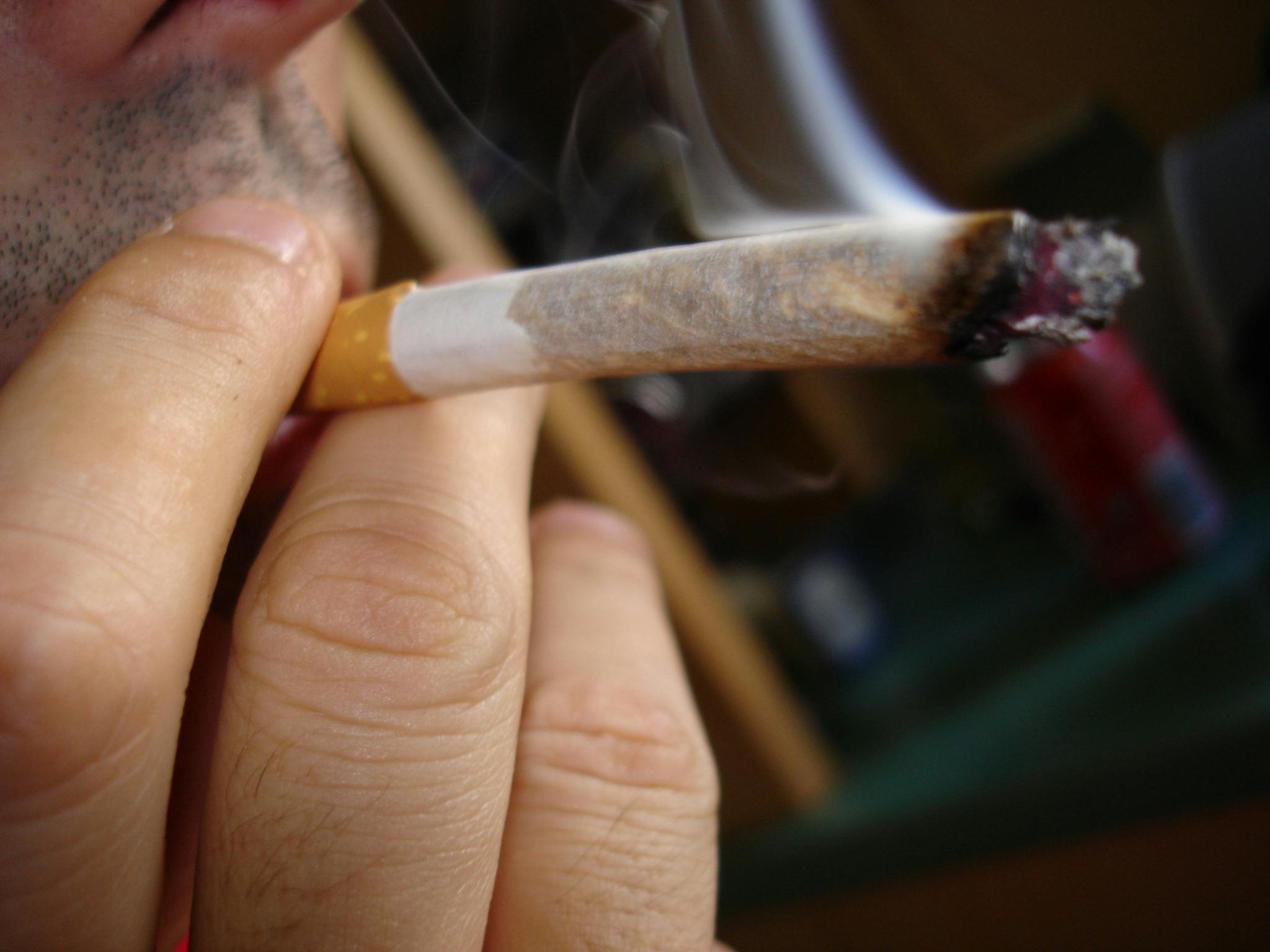 Free stock photo of addict, addiction, addictive