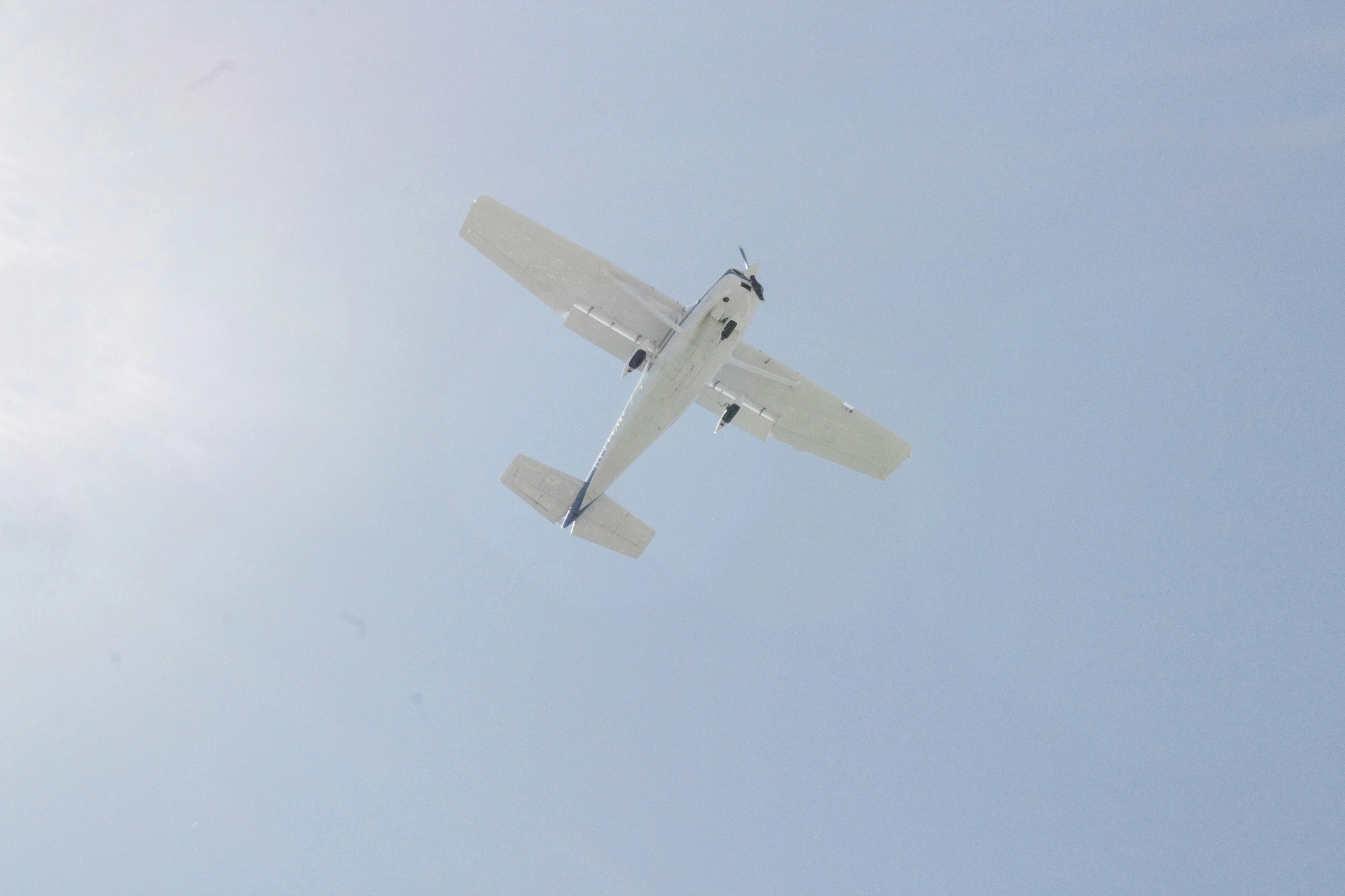 Cessna Photos, Download The BEST Free Cessna Stock Photos & HD Images