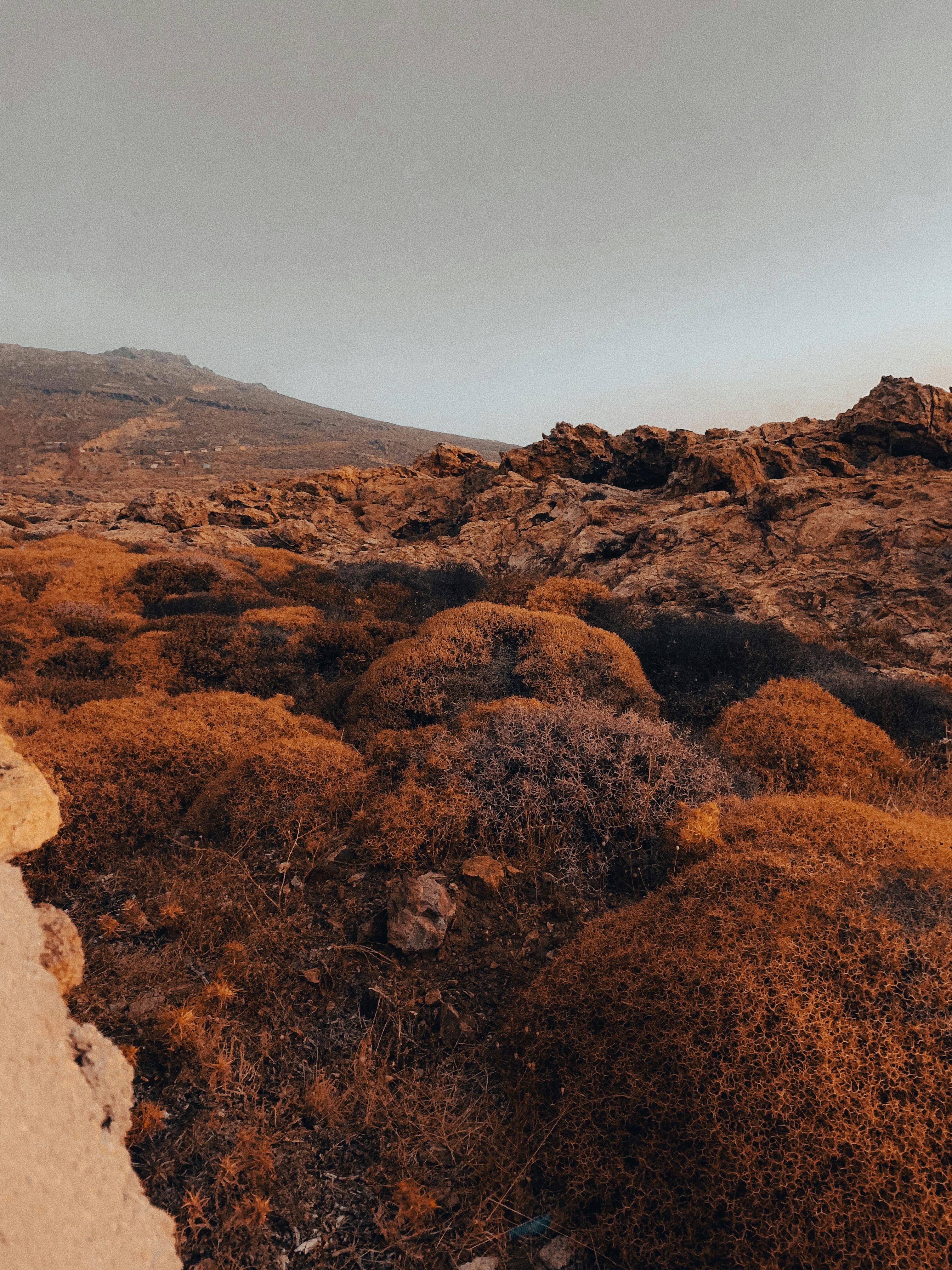 Greece Desert Photos, Download The BEST Free Greece Desert Stock Photos ...