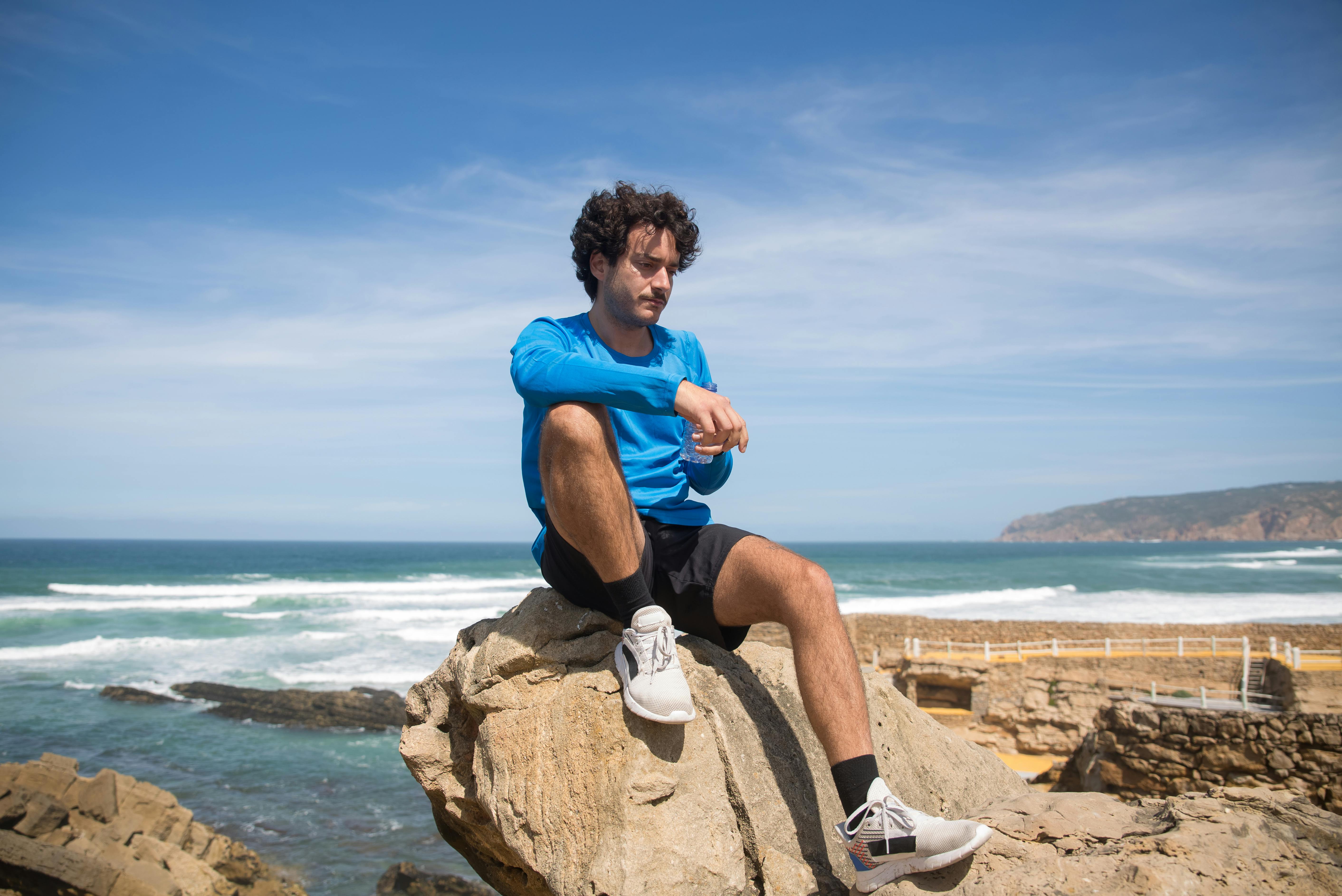 Big Rock Photos, Download The BEST Free Big Rock Stock Photos & HD Images