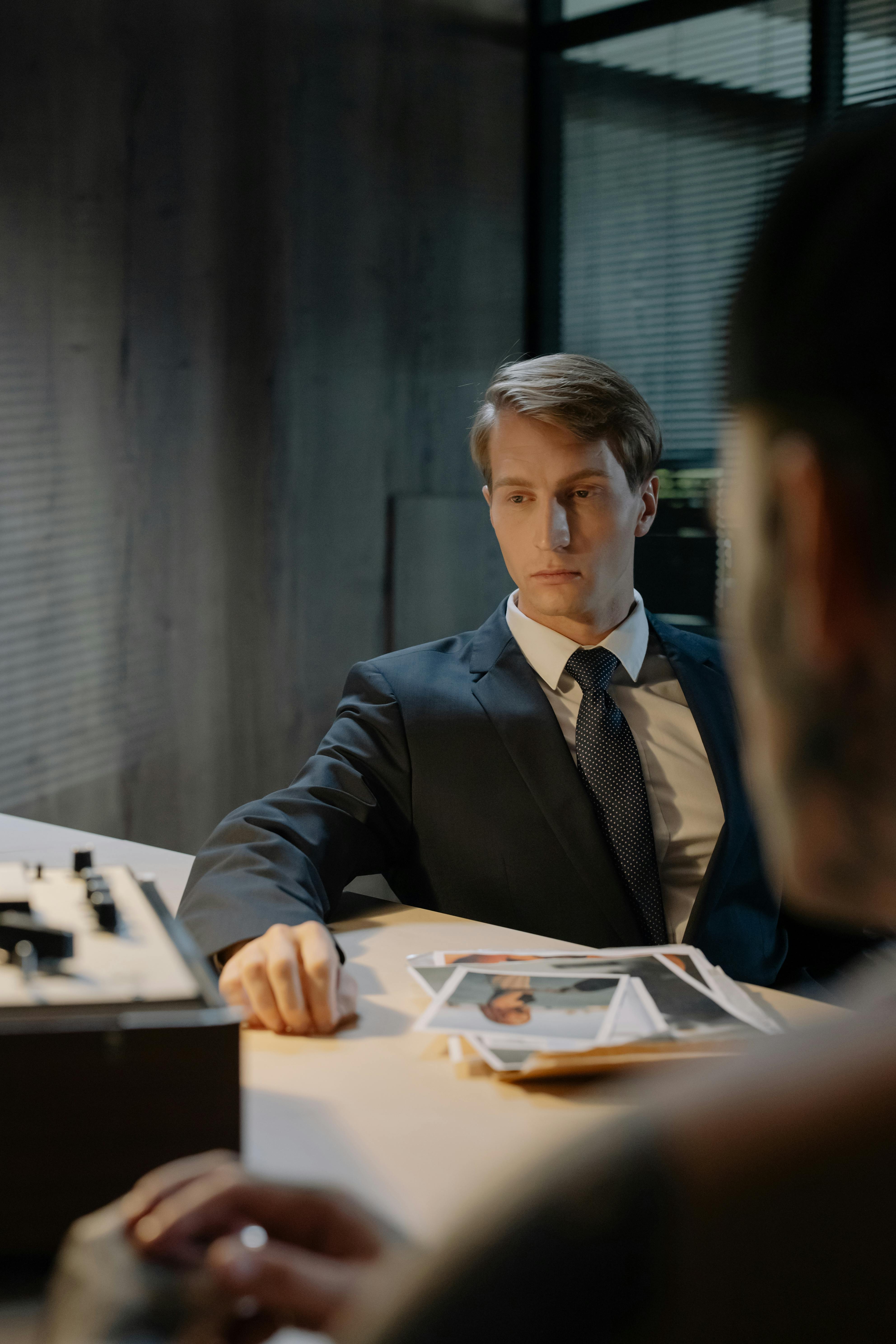 Law Associates Images Photos, Download The BEST Free Law Associates ...