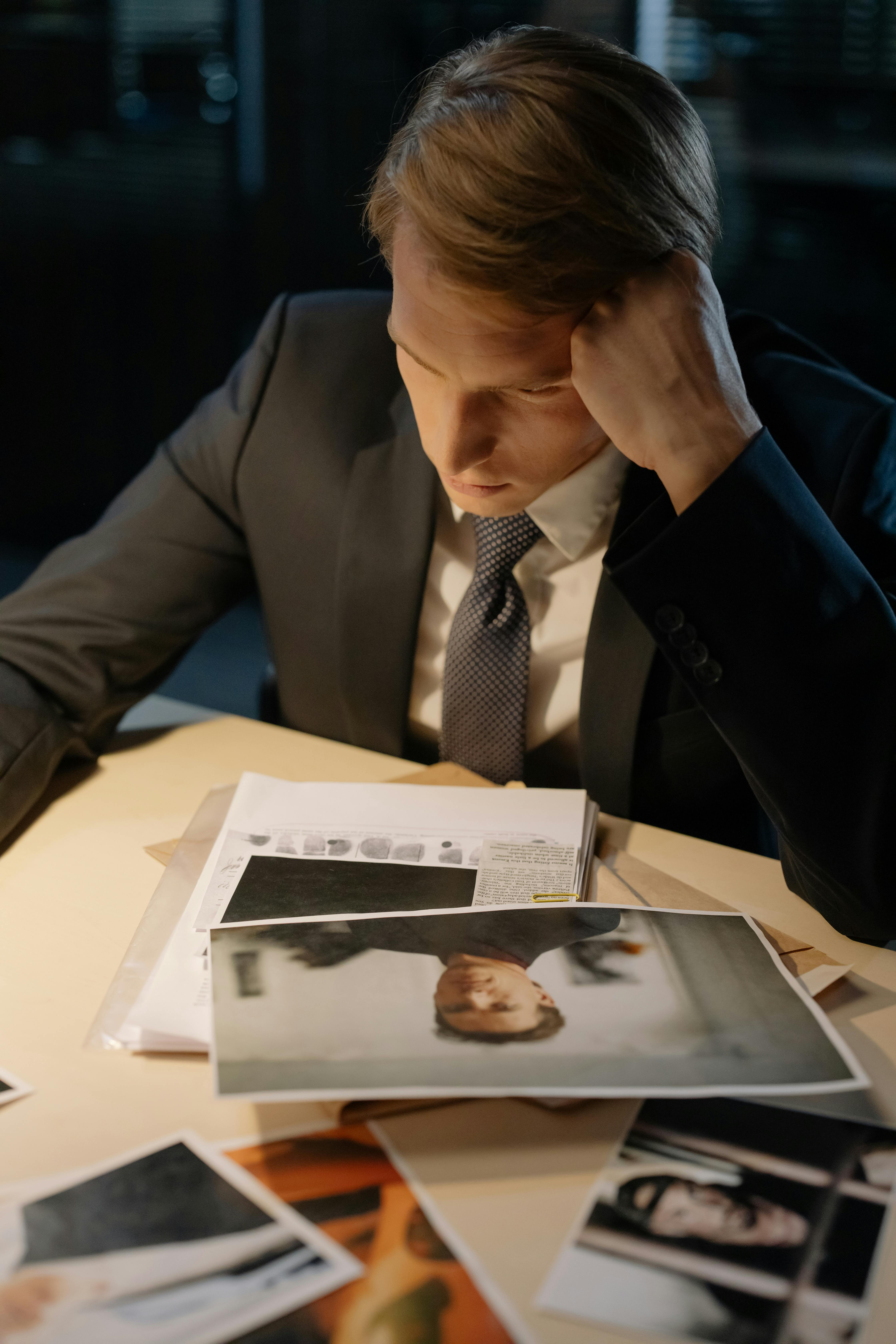 Assertive Evidence Photos, Download The BEST Free Assertive Evidence ...