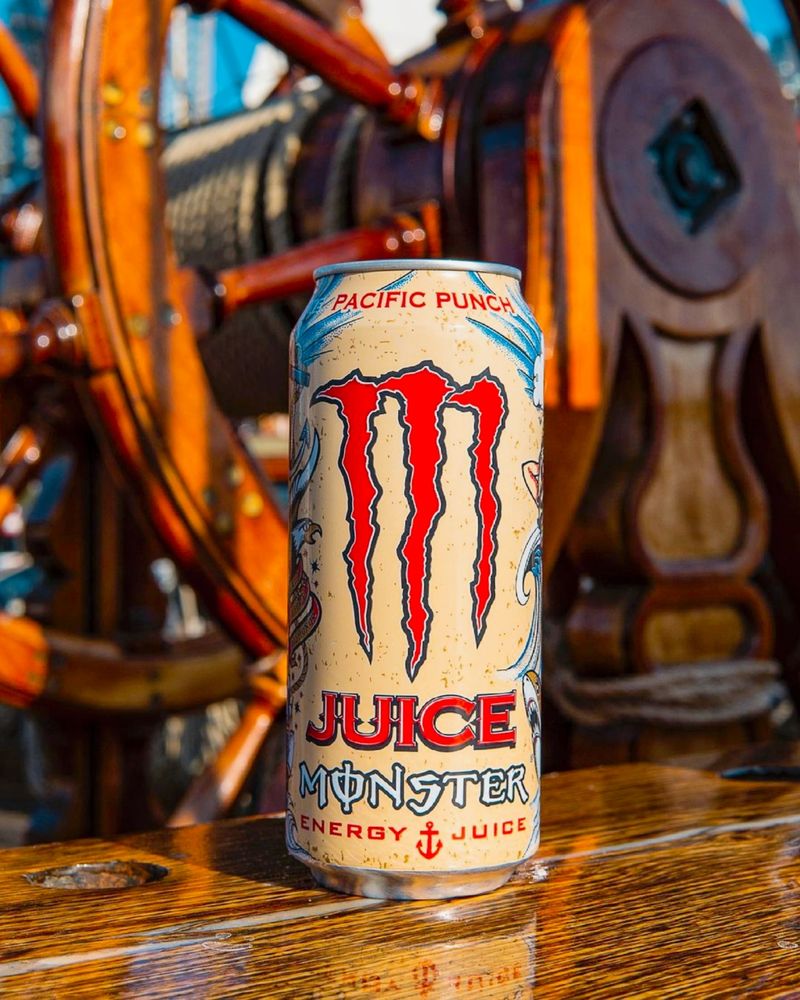 5.000+ Foto Monster Laut Terbaik · Unduh Gratis 100% · Foto Stok Pexels