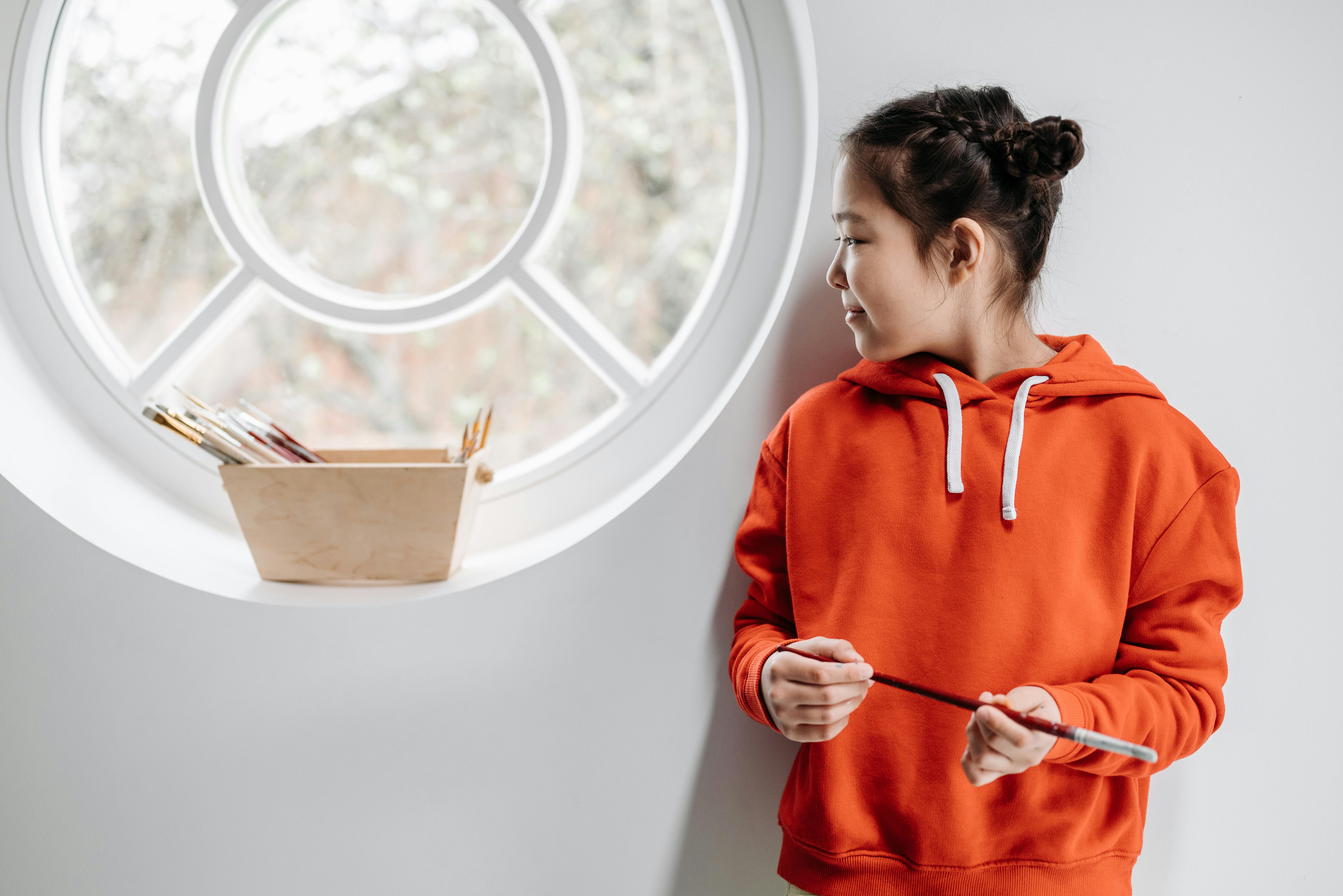 Looking Into Window Photos, Download The BEST Free Looking Into Window ...