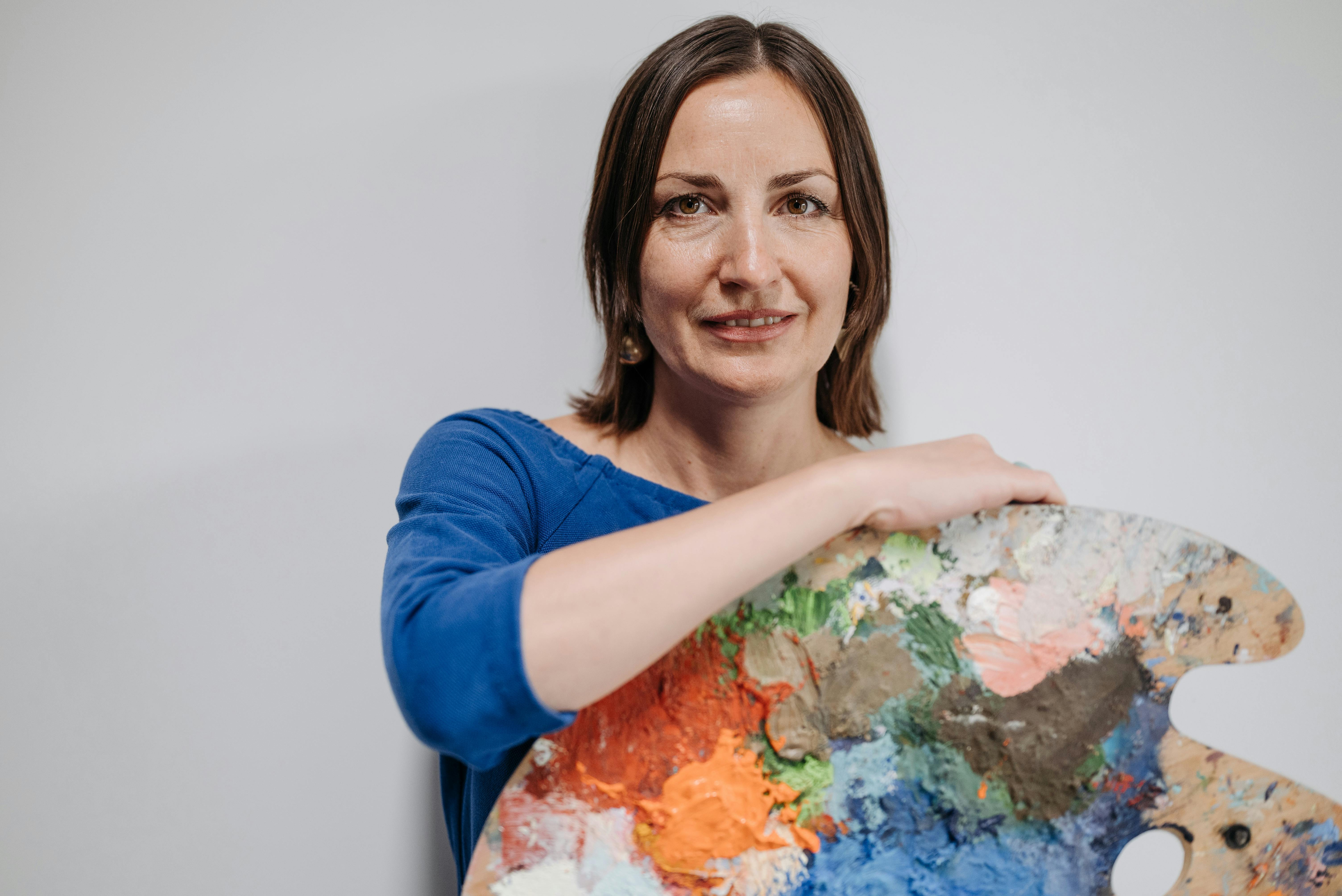 Beautiful Women Boob Photos, Download Free Beautiful Women Boob Stock ...