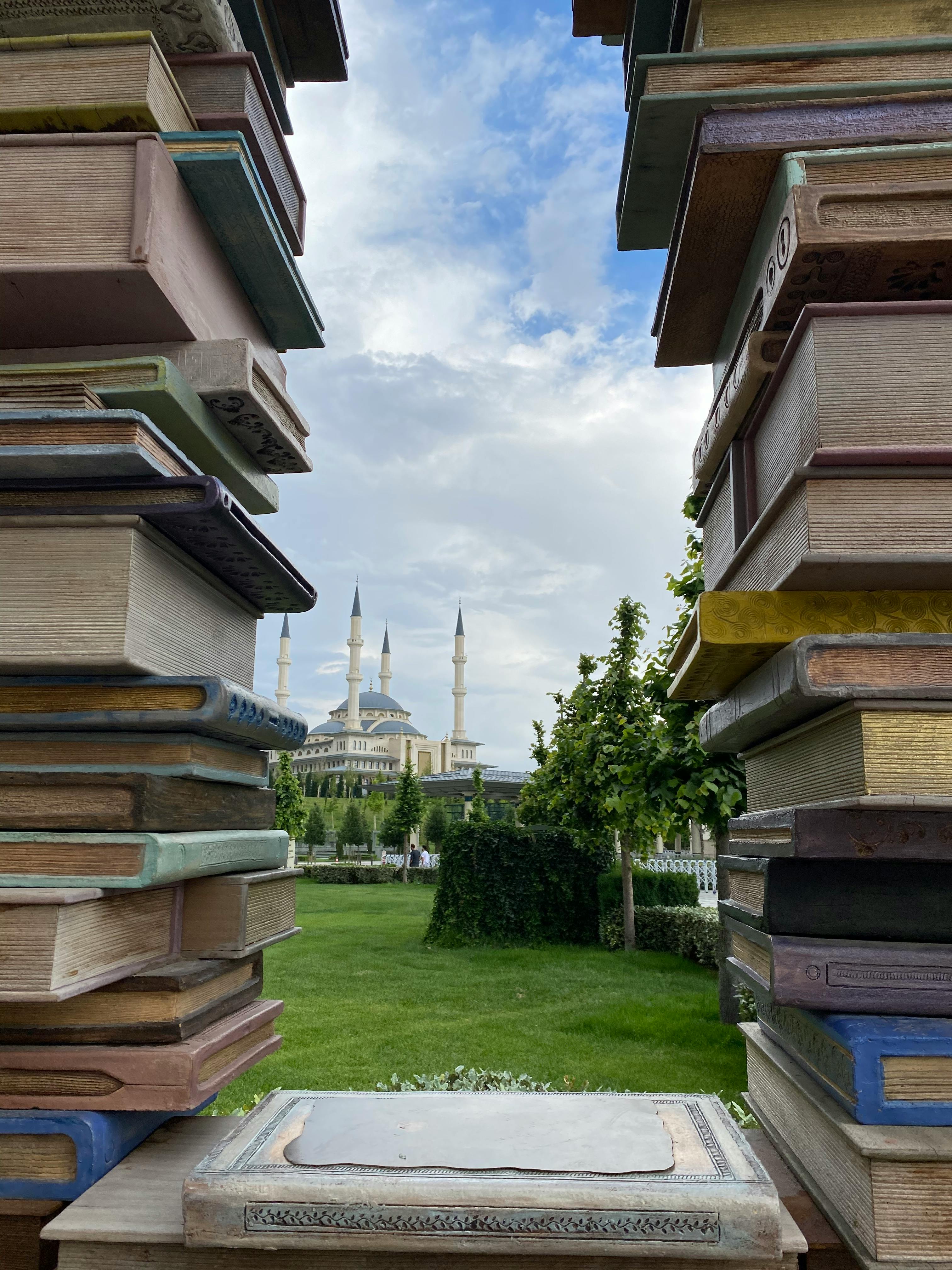 30,000+ Best Motivational Books Photos · 100% Free Download · Pexels ...